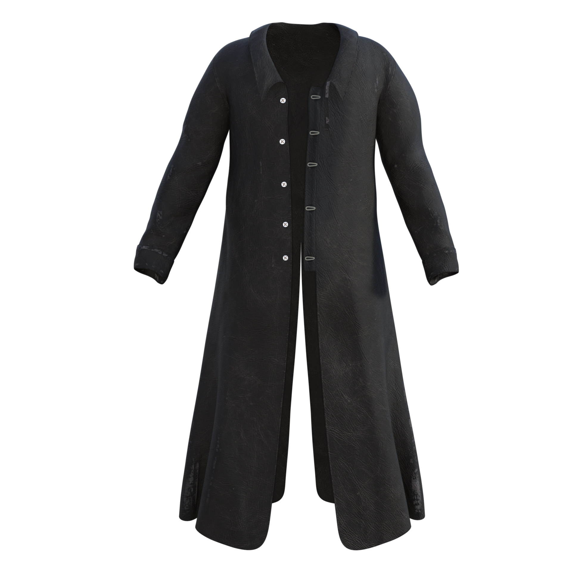Cowboy custom asset 3d rendering 13796749 PNG Cowboy custom asset 3d rendering 13796749 PNG