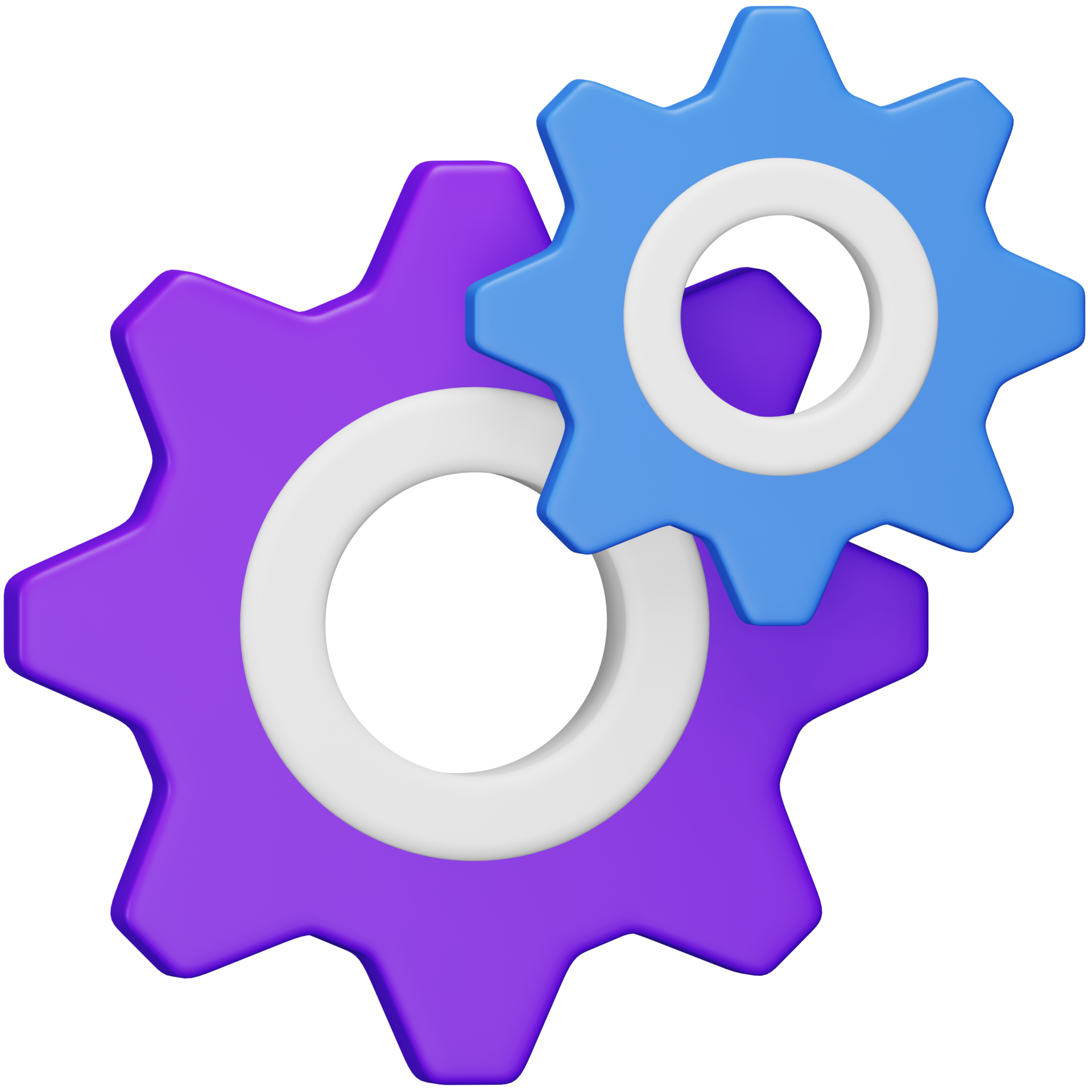 Development 3d Rendering Isometric Icon 13797487 Png