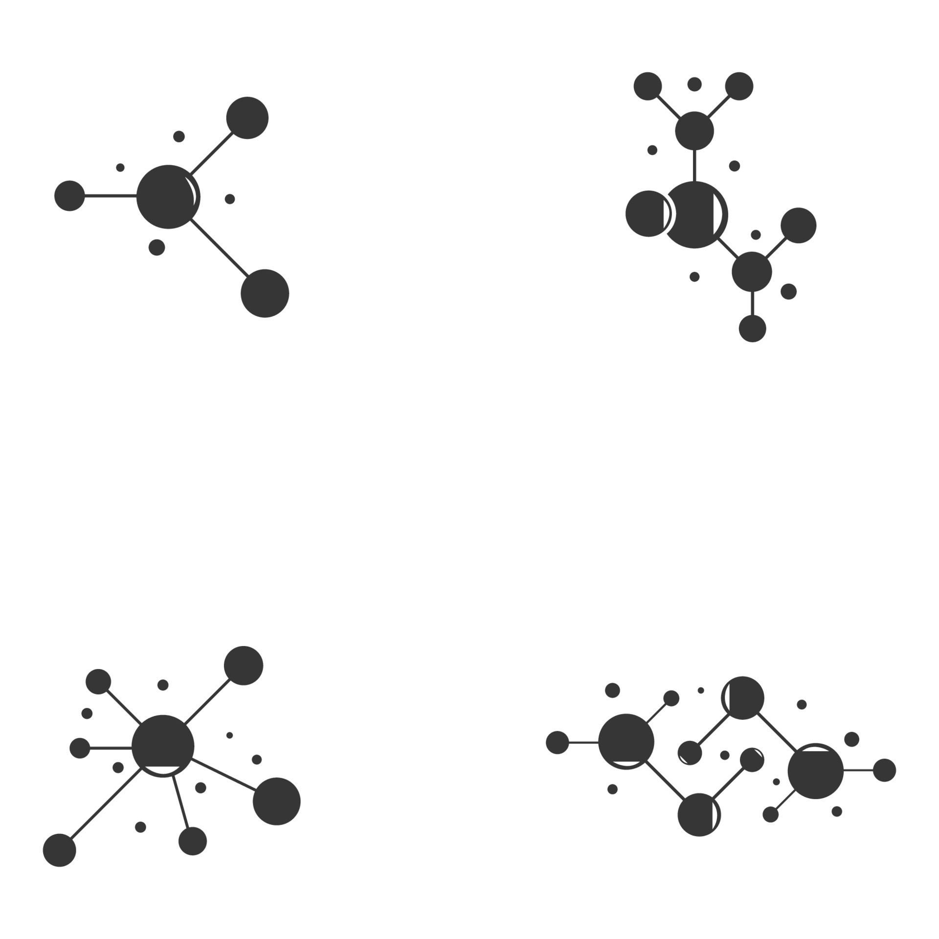 Chromosome Structure Vector Art Icons And Graphics For Free Download