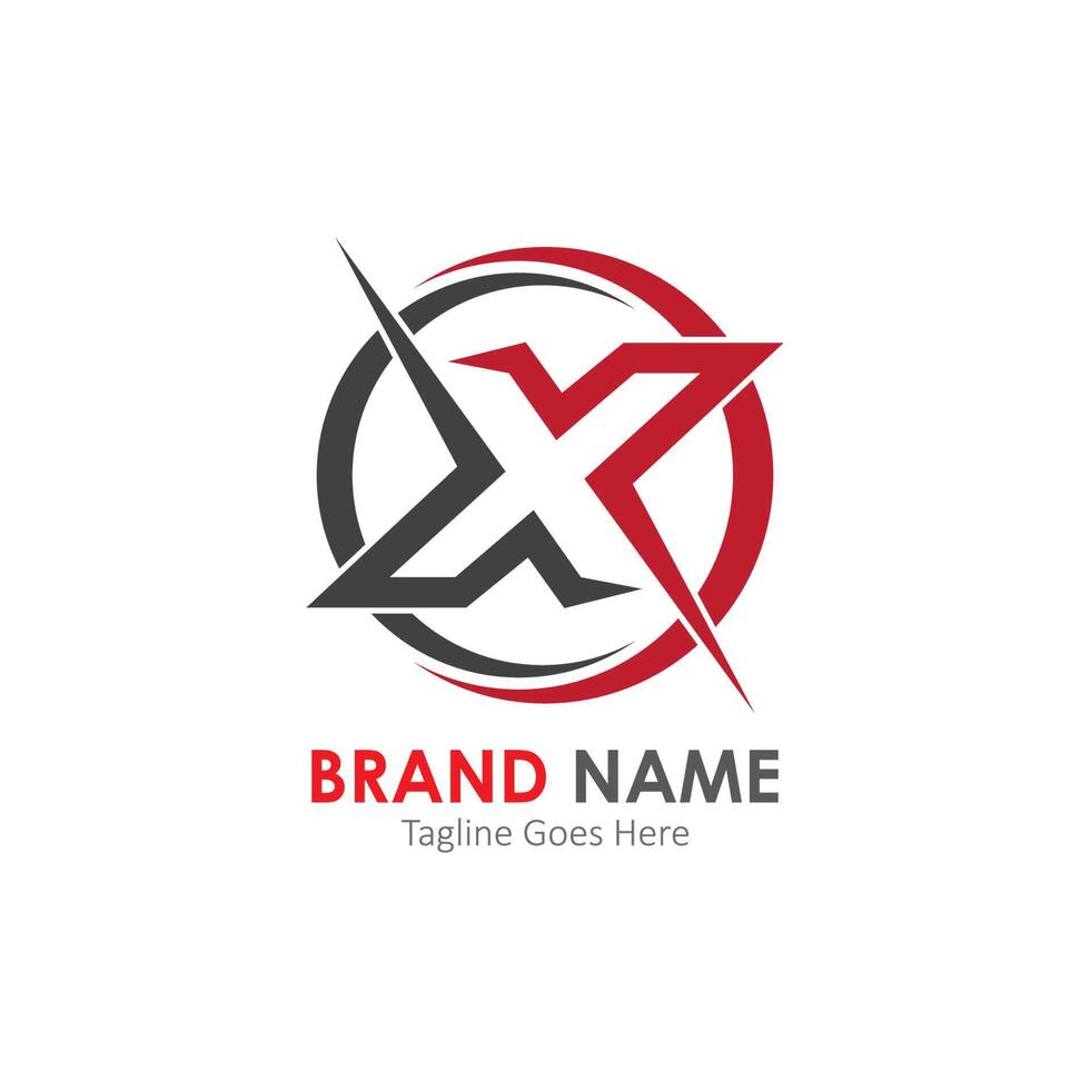 Xtreme Logo Vector Art, Icons, and Graphics for Free Download Xtreme Logo Vector Art, Icons, and Graphics for Free Download
