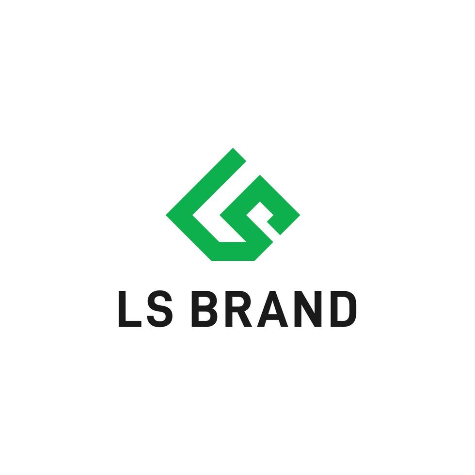 LS Monogram Logo Design Inspiration 13813244 Vector Art at Vecteezy LS Monogram Logo Design Inspiration 13813244 Vector Art at Vecteezy