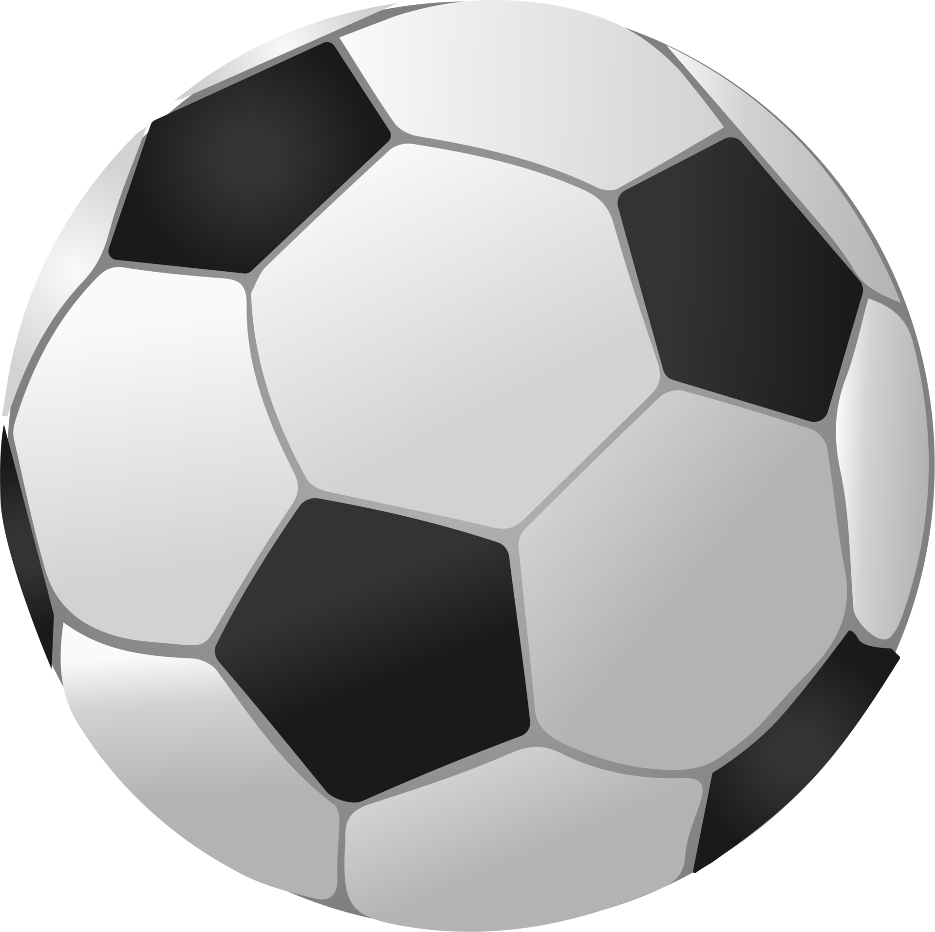 Football Icon Episodes at Wilfred Mccarty blog