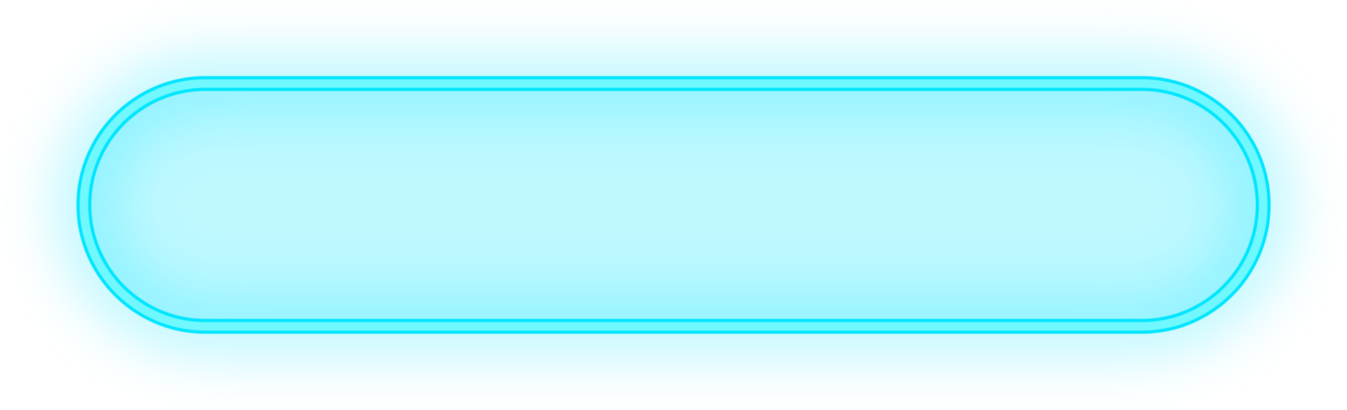 Modern neon glowing buttons. Minimal neon button for web design, app ... Modern neon glowing buttons. Minimal neon button for web design, app ...