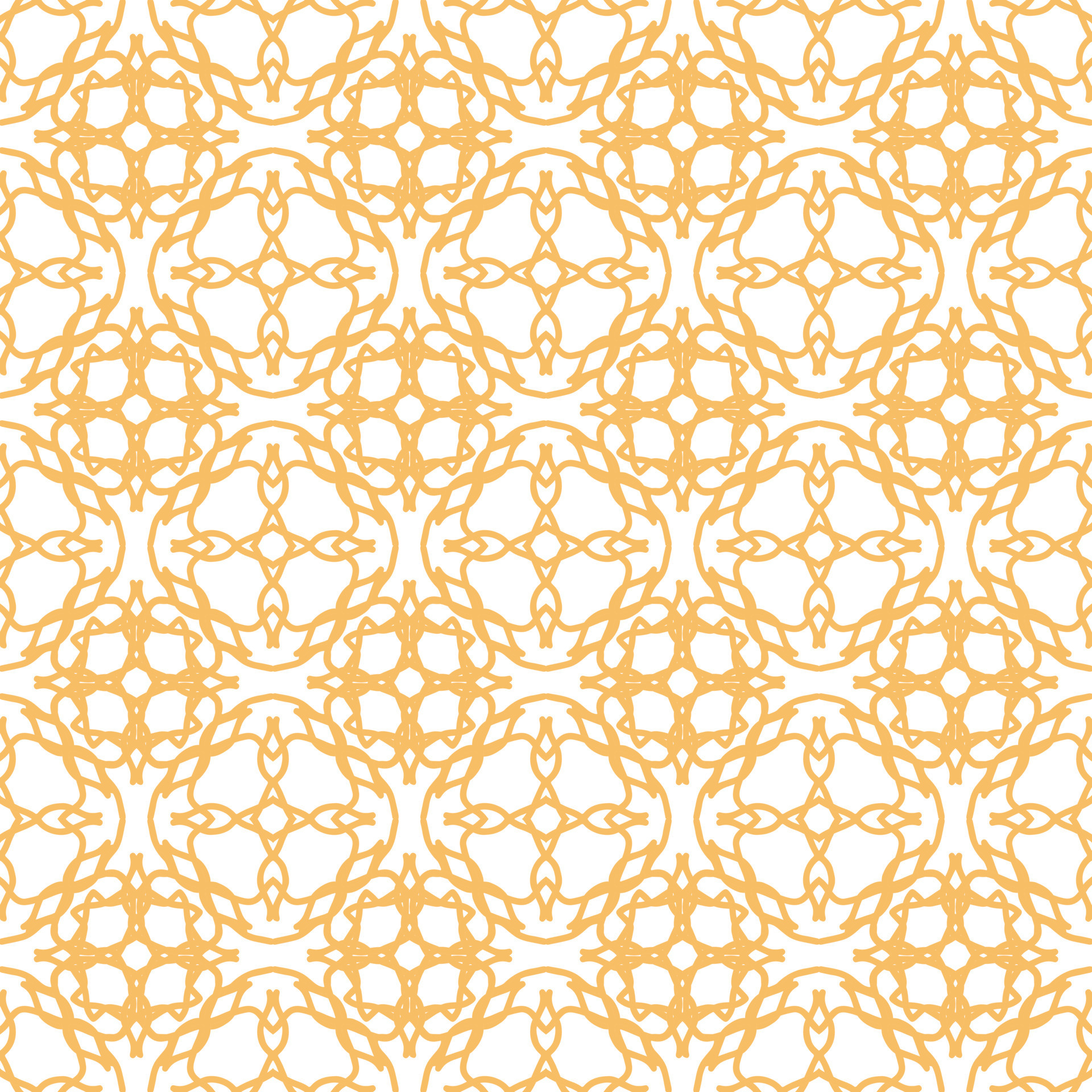 pattern design with abstract ornament motif 13822616 Vector Art at Vecteezy