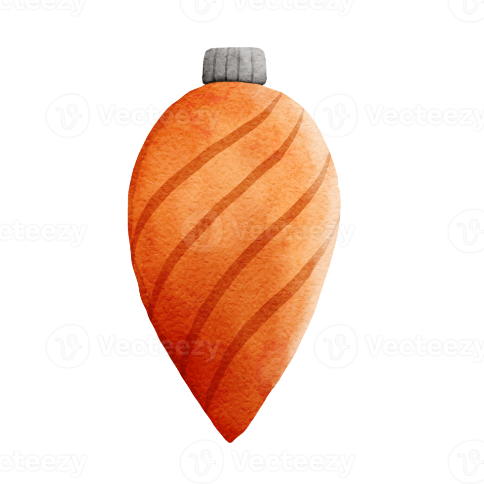 christmas ornaments object 13822757 PNG