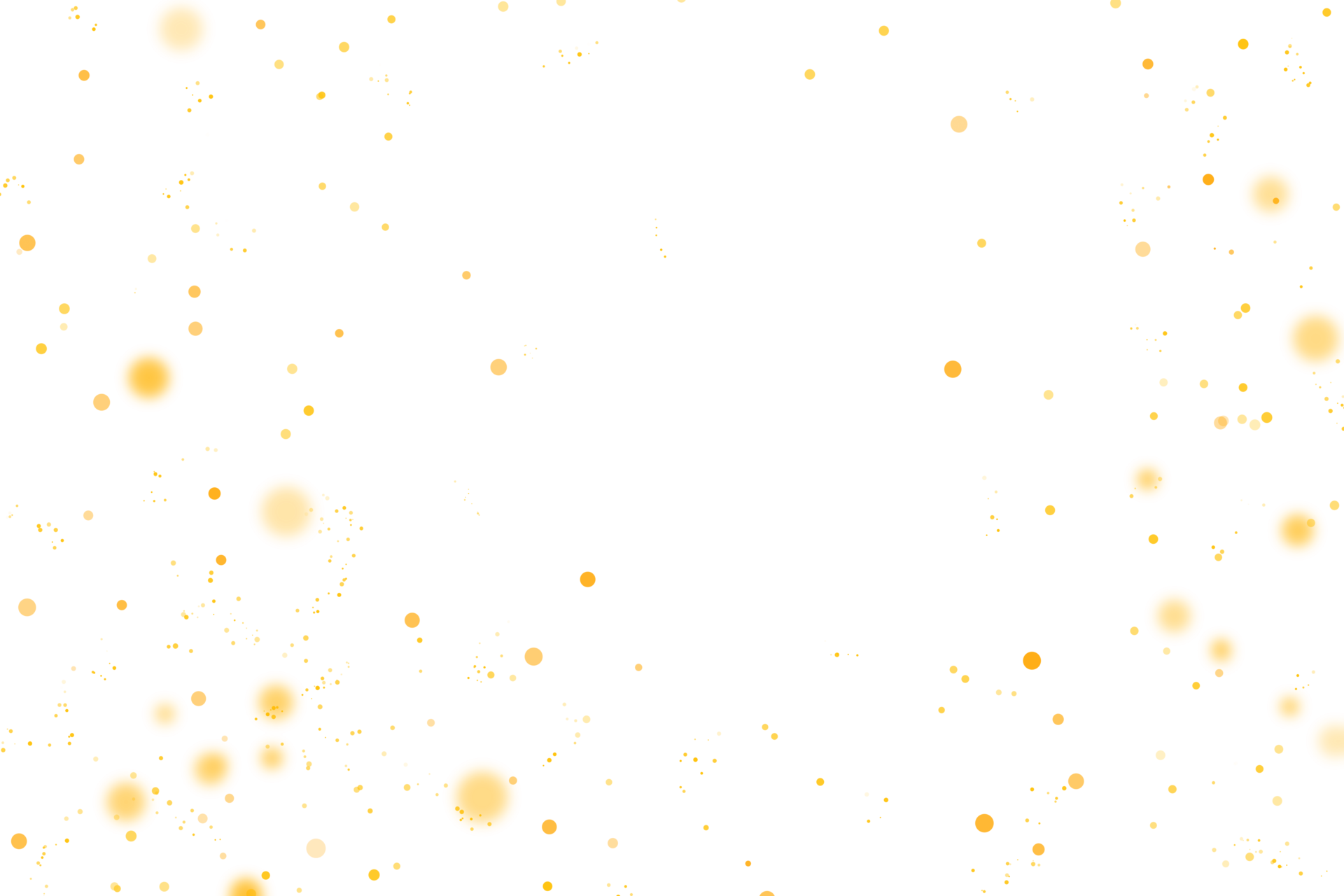 Gold glittering stars dust and bokeh background. Abstract christmas ... Gold glittering stars dust and bokeh background. Abstract christmas ...