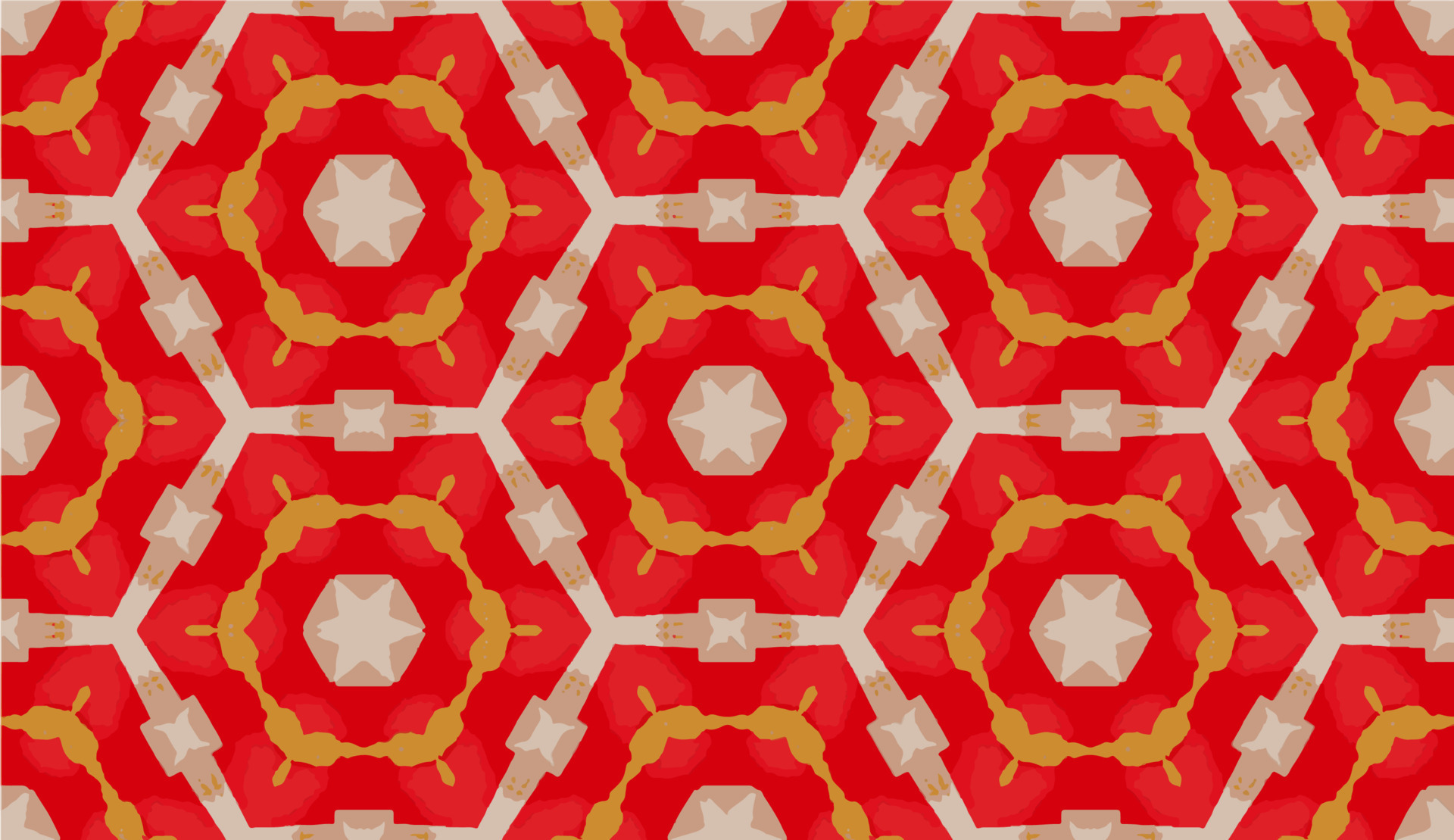 Abstract seamless pattern, seamless wallpaper, seamless background ...