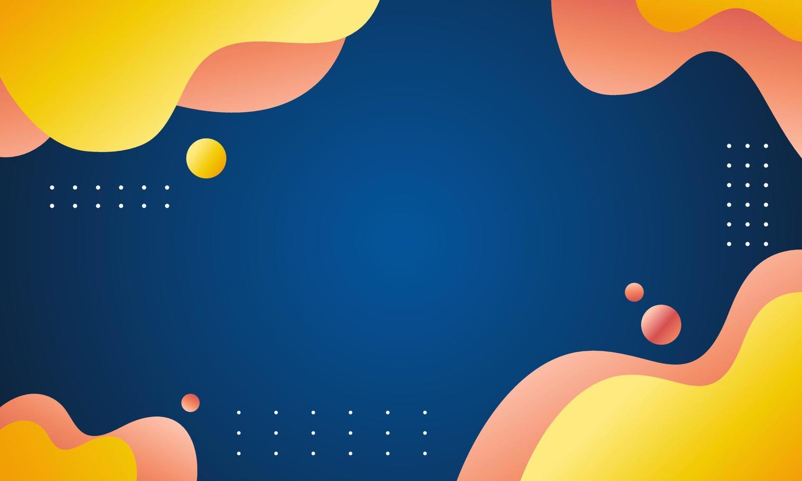 abstract fluid gradient background 13828733 Vector Art at Vecteezy