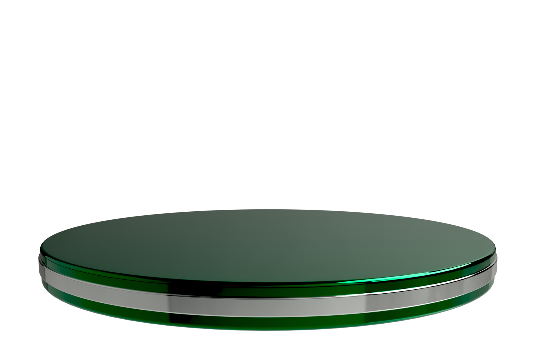 affichage de podium ou de piédestal vide sur fond transparent png avec ... affichage de podium ou de piédestal vide sur fond transparent png avec ...