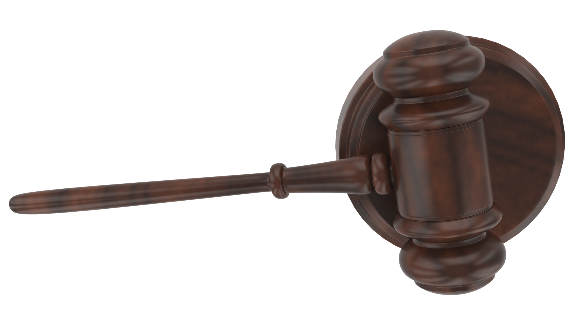 Judge hammer law gavel. Auction court hammer bid authority concept ... Judge hammer law gavel. Auction court hammer bid authority concept ...