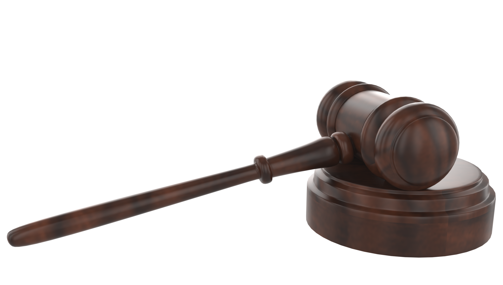 Judge hammer law gavel. Auction court hammer bid authority concept ... Judge hammer law gavel. Auction court hammer bid authority concept ...