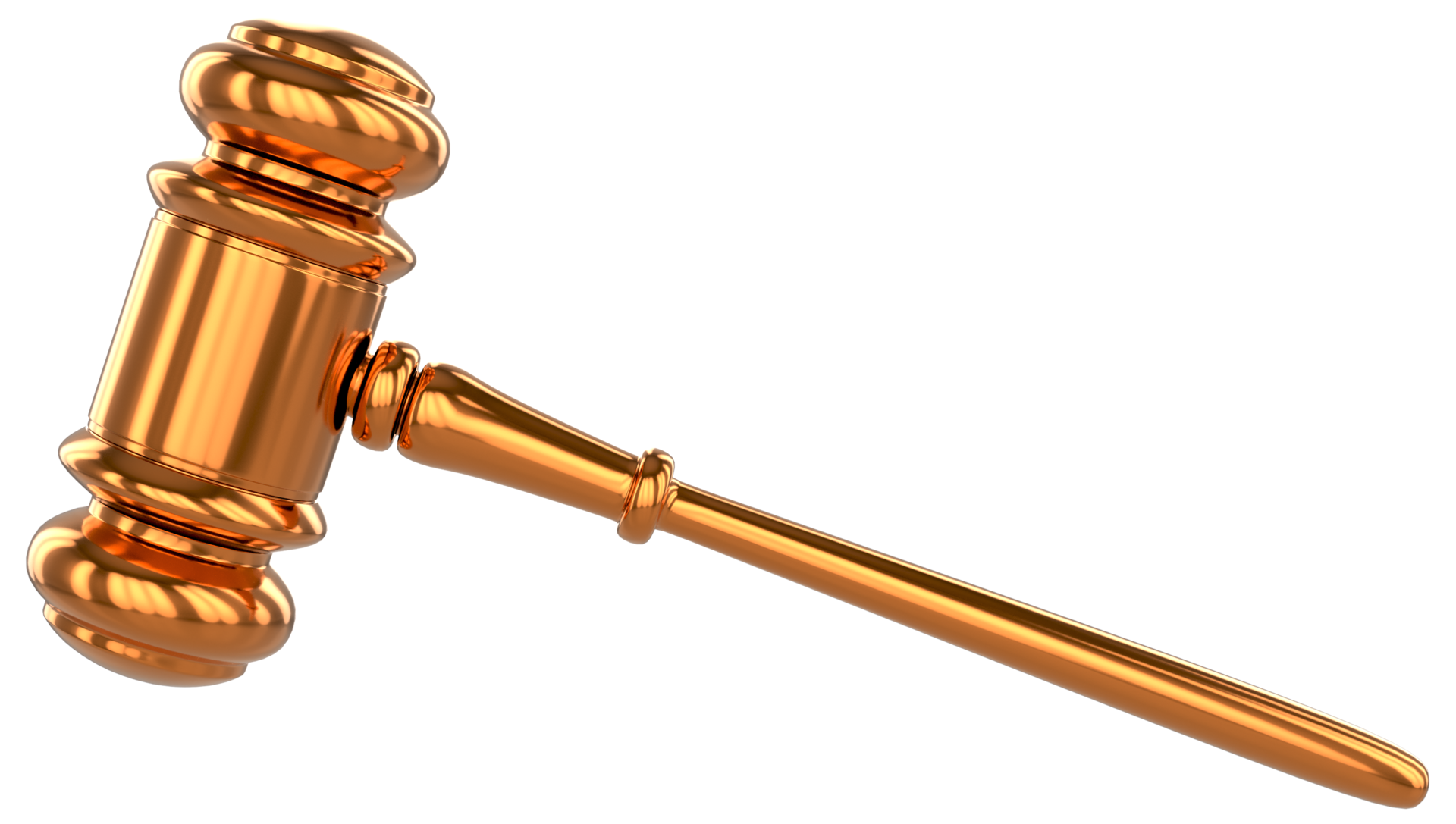 Judge hammer law gavel. Auction court hammer bid authority concept ... Judge hammer law gavel. Auction court hammer bid authority concept ...
