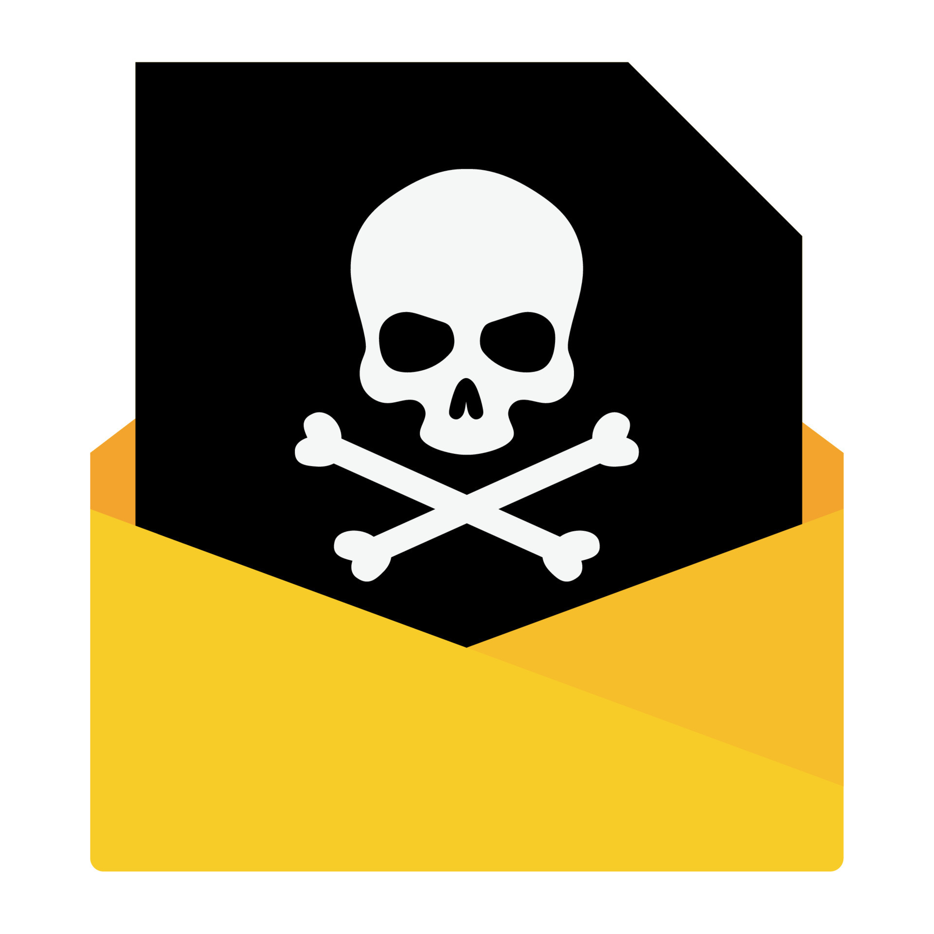 email spam icon 13829128 Vector Art at Vecteezy email spam icon 13829128 Vector Art at Vecteezy