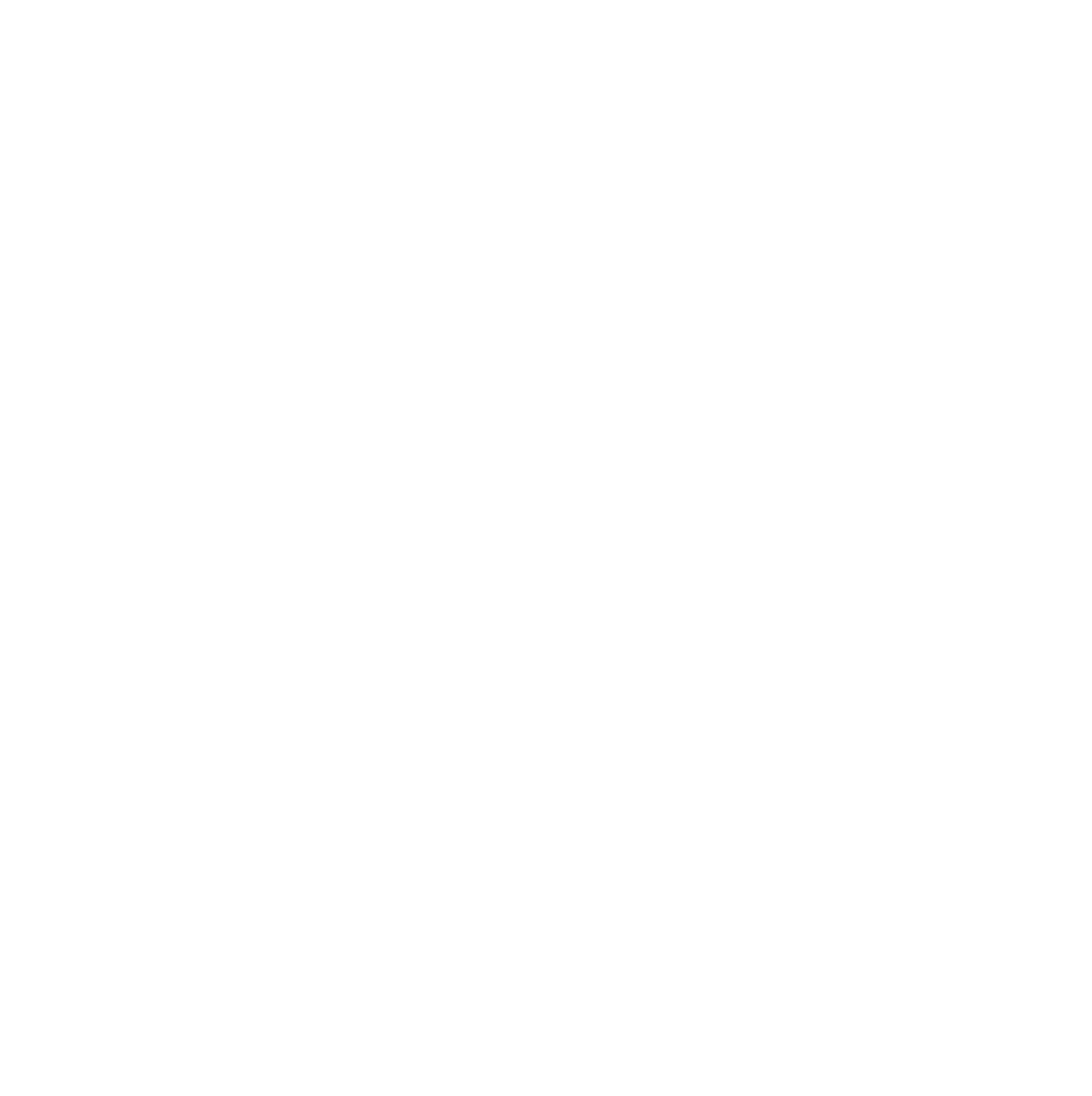Elementos De Encaje Para La Decoración 13829221 Png