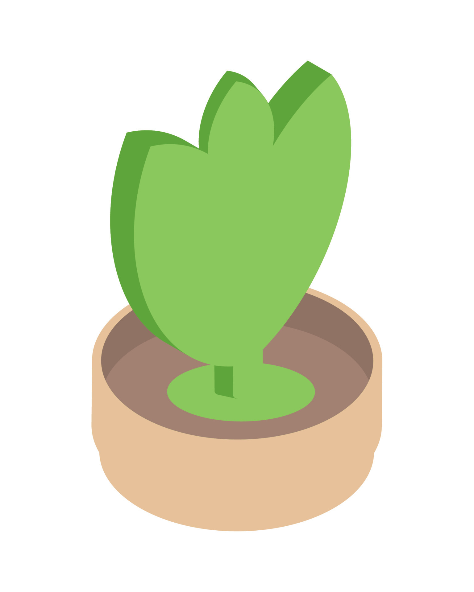 plant sustainable living 13830453 Vector Art at Vecteezy plant sustainable living 13830453 Vector Art at Vecteezy