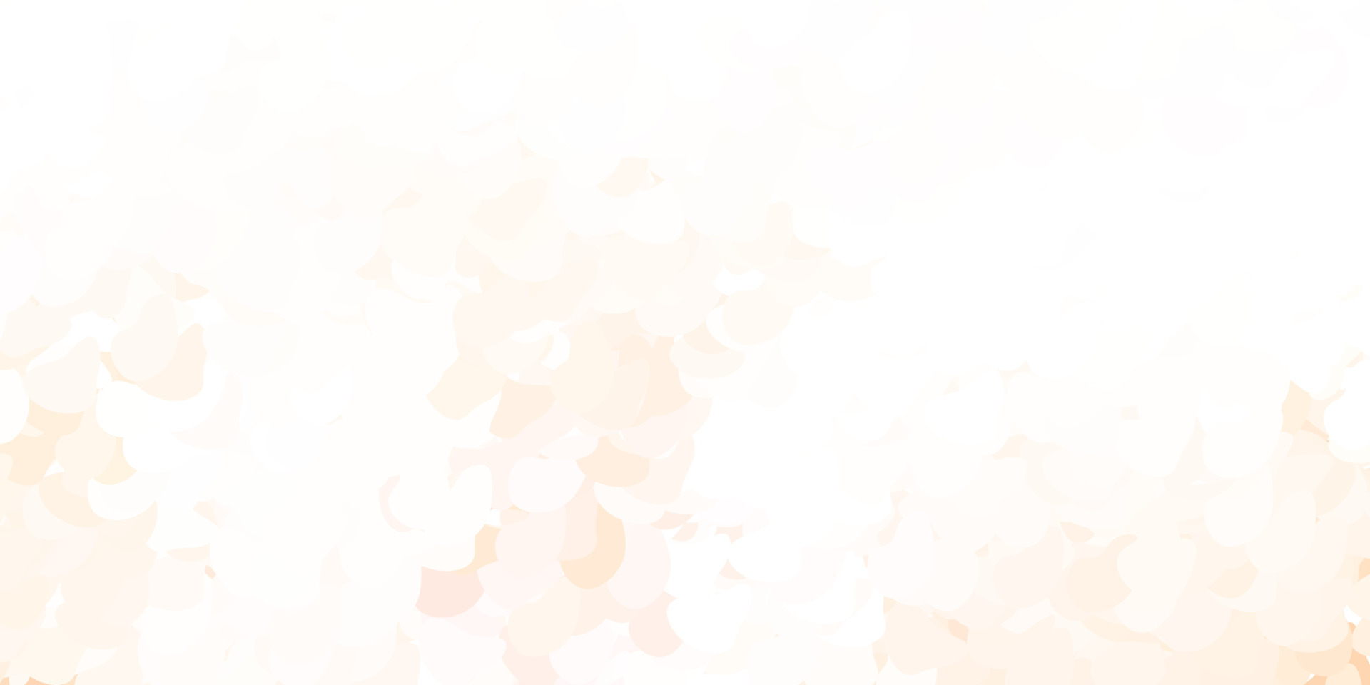 Light Red Vector Background With Random Forms 13831486 Vector Art At Vecteezy