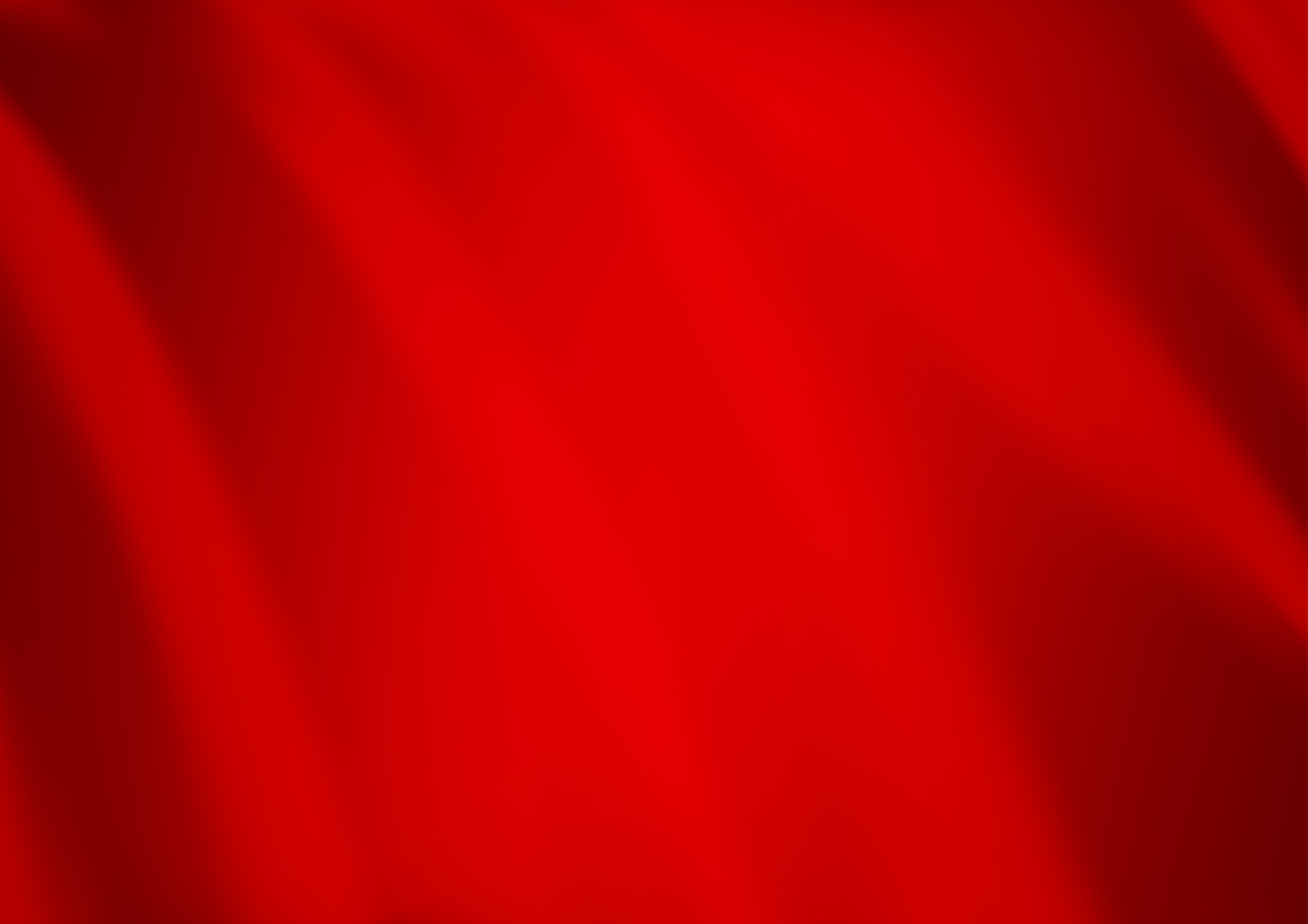 Light Red vector abstract background. 13831718 Vector Art at Vecteezy Light Red vector abstract background. 13831718 Vector Art at Vecteezy