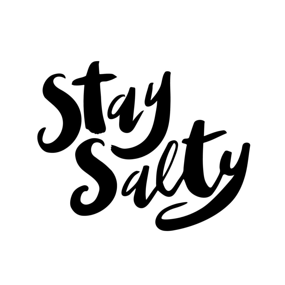 Hand drawn lettering 13832140 Vector Art at Vecteezy Hand drawn lettering 13832140 Vector Art at Vecteezy