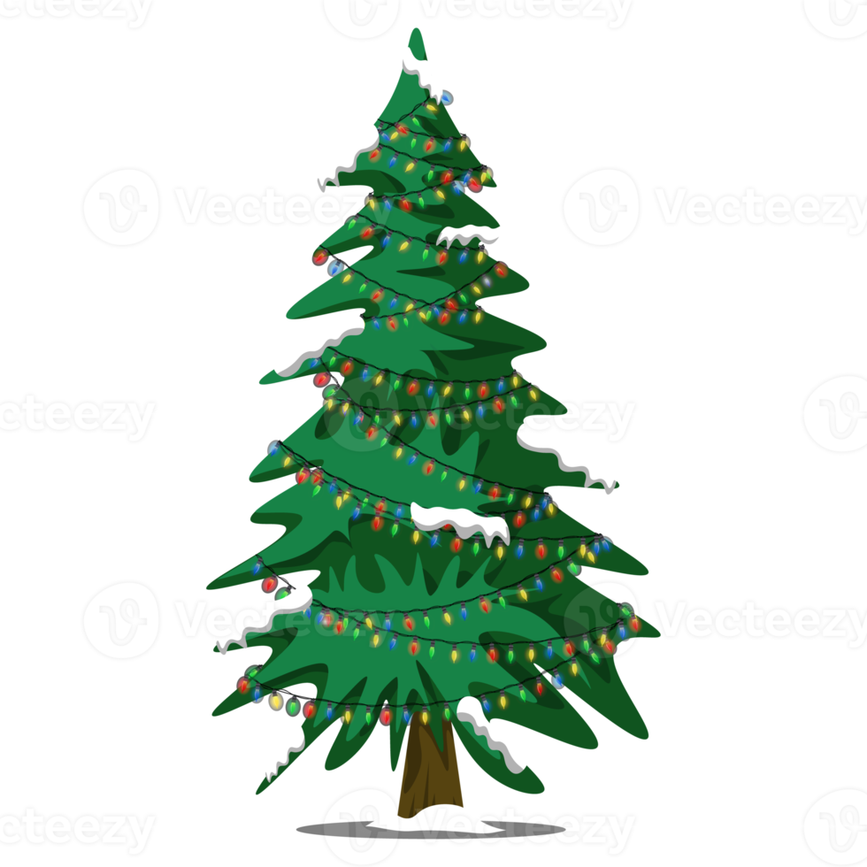Page 23 Tree Png Pngs For Free Download
