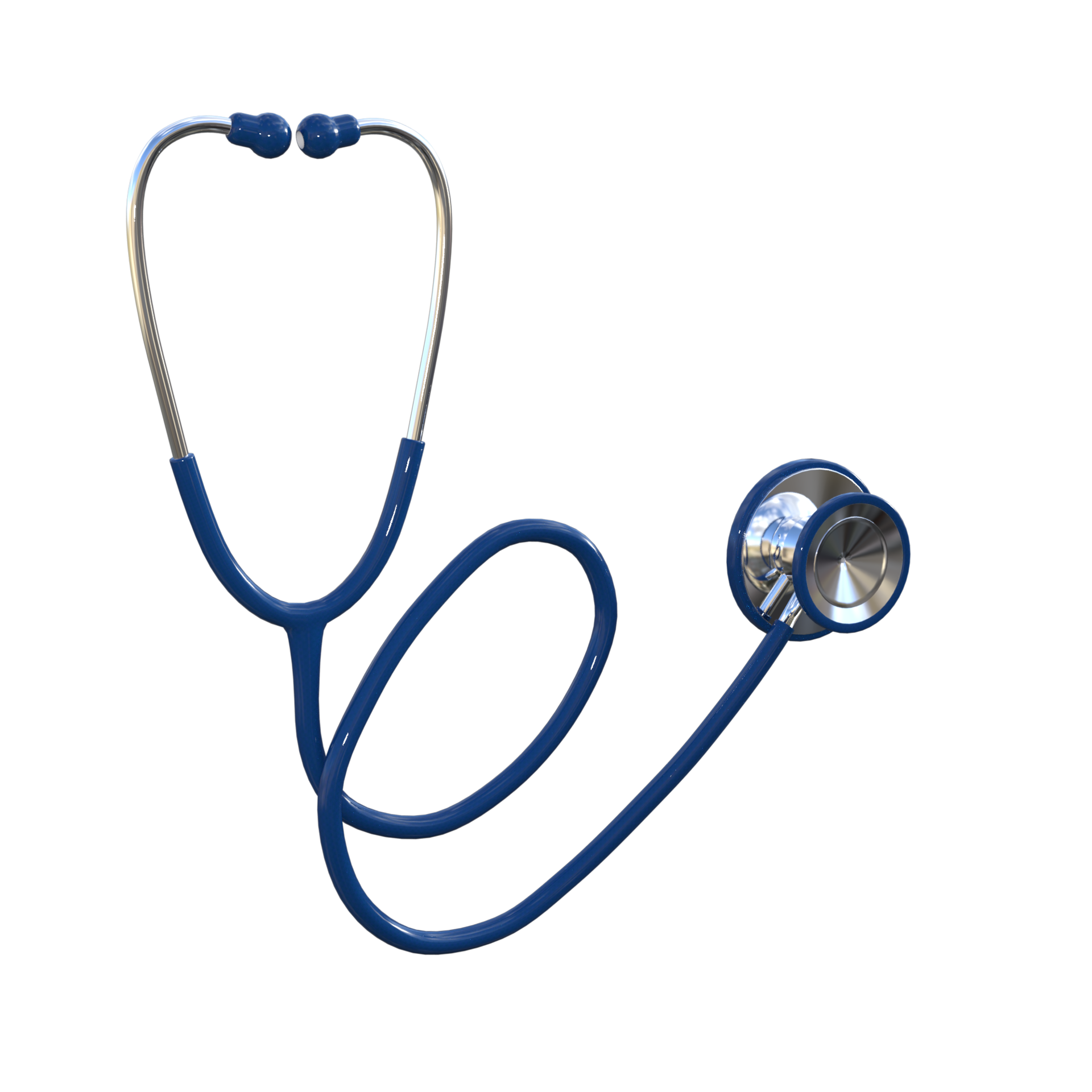 Medical Advice 3d Rendering 13836361 PNG medical-advice-3d-rendering-13836361-png