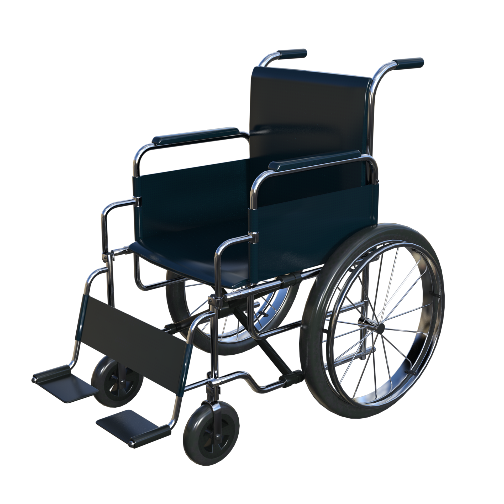 Medical Advice 3d Rendering 13836368 PNG medical-advice-3d-rendering-13836368-png