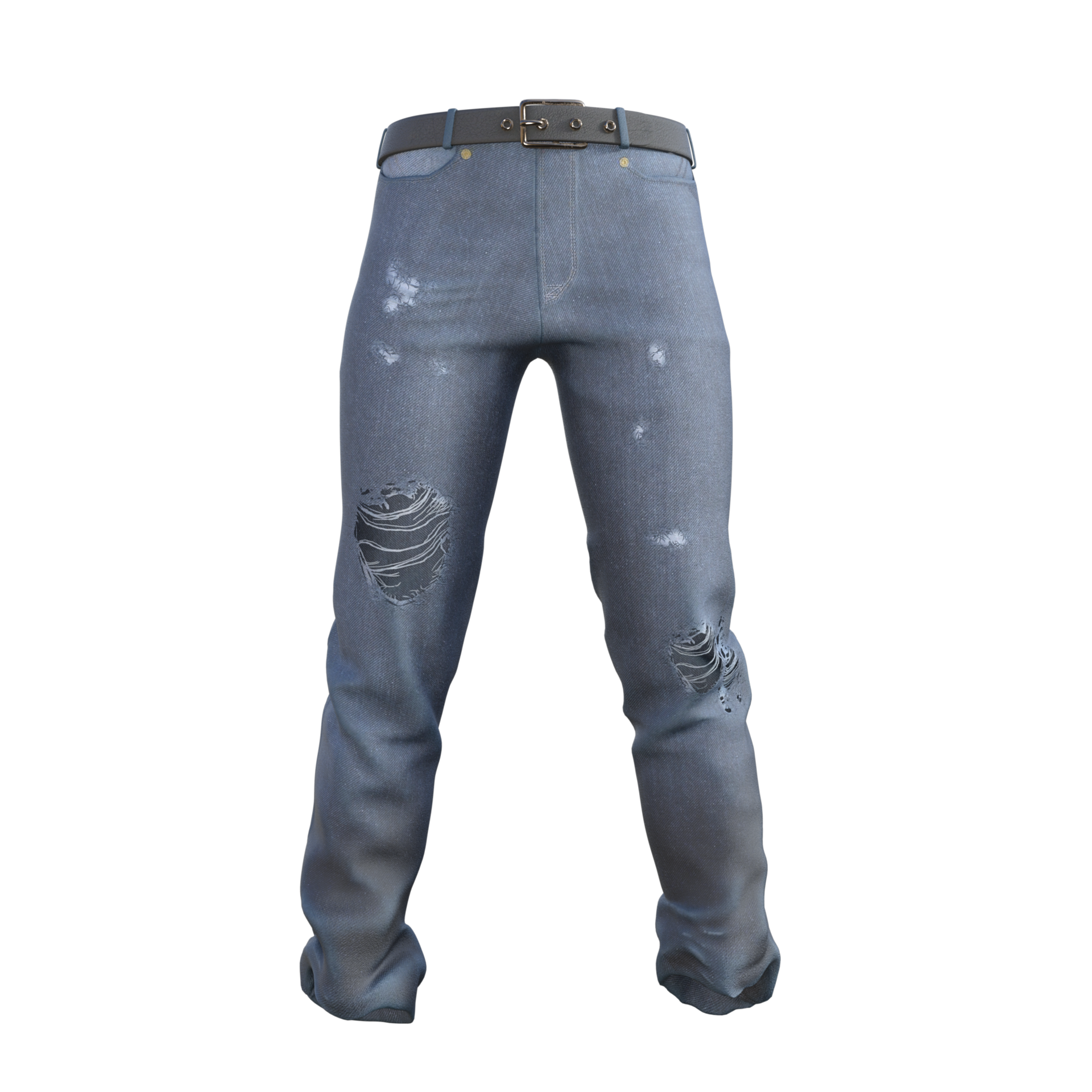 Nice Suit 3d Rendering 13836371 PNG nice-suit-3d-rendering-13836371-png