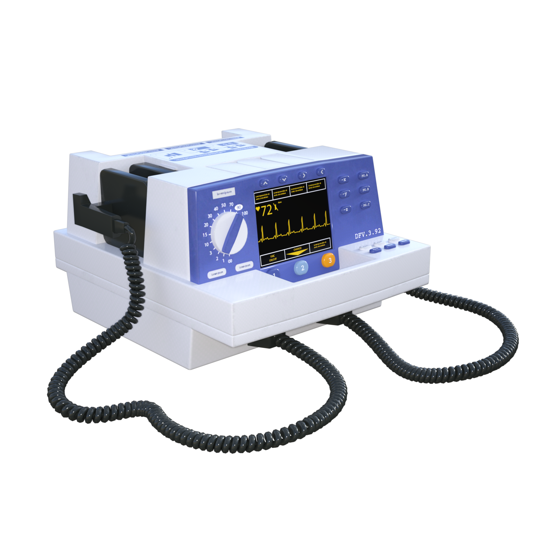 Medical Advice 3d Rendering 13836379 PNG medical-advice-3d-rendering-13836379-png