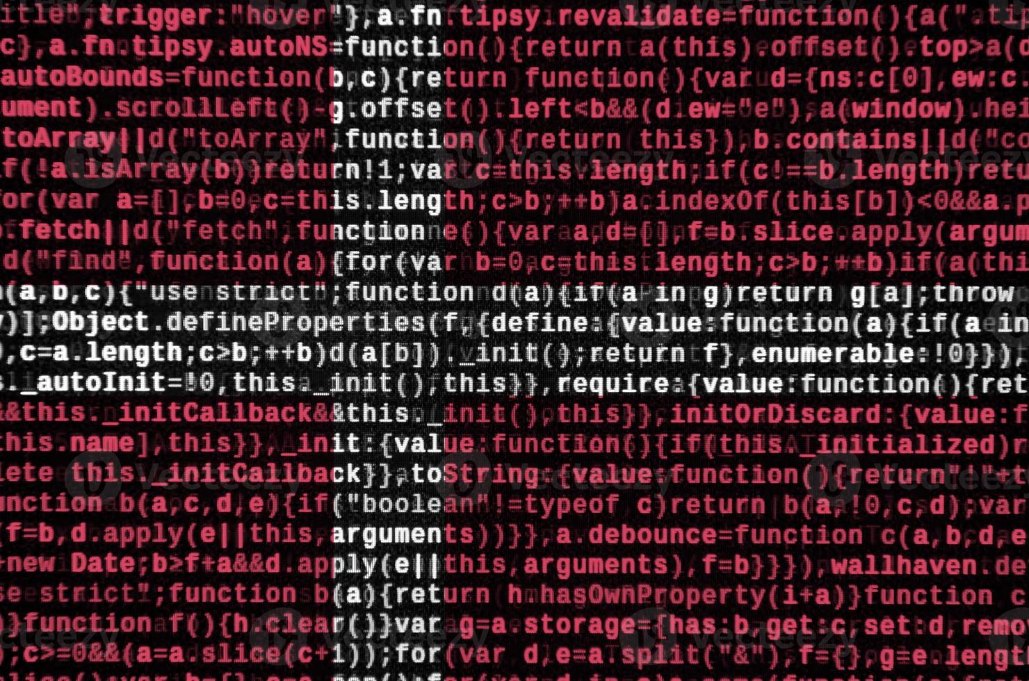 Code Block Stock Photos, Images and Backgrounds for Free Download
