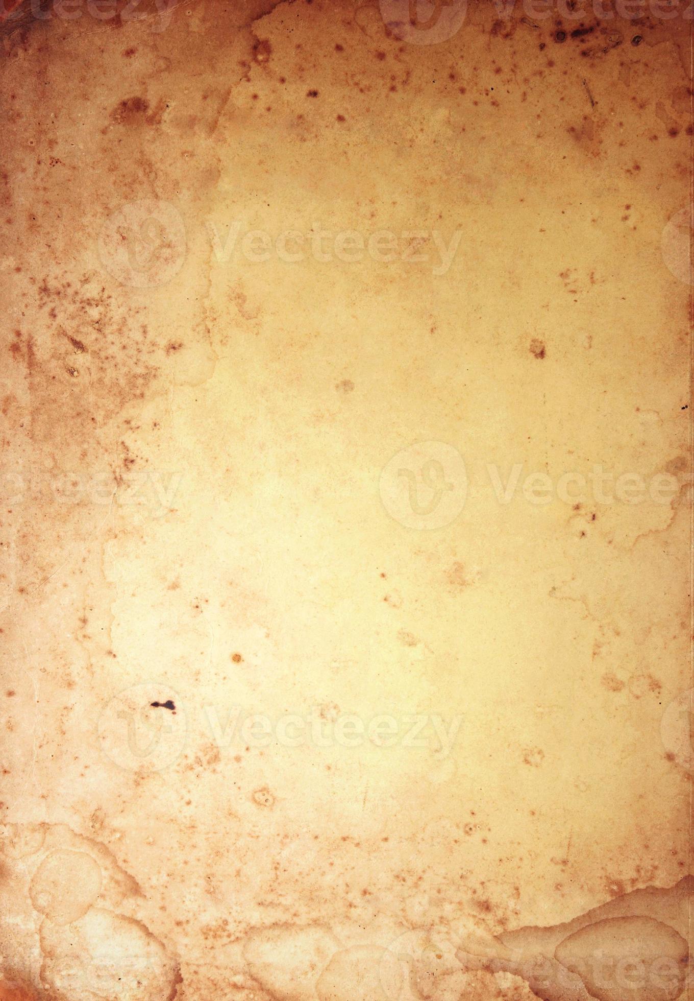 Grunge Vintage Old Paper Background 13844129 Stock Photo At Vecteezy
