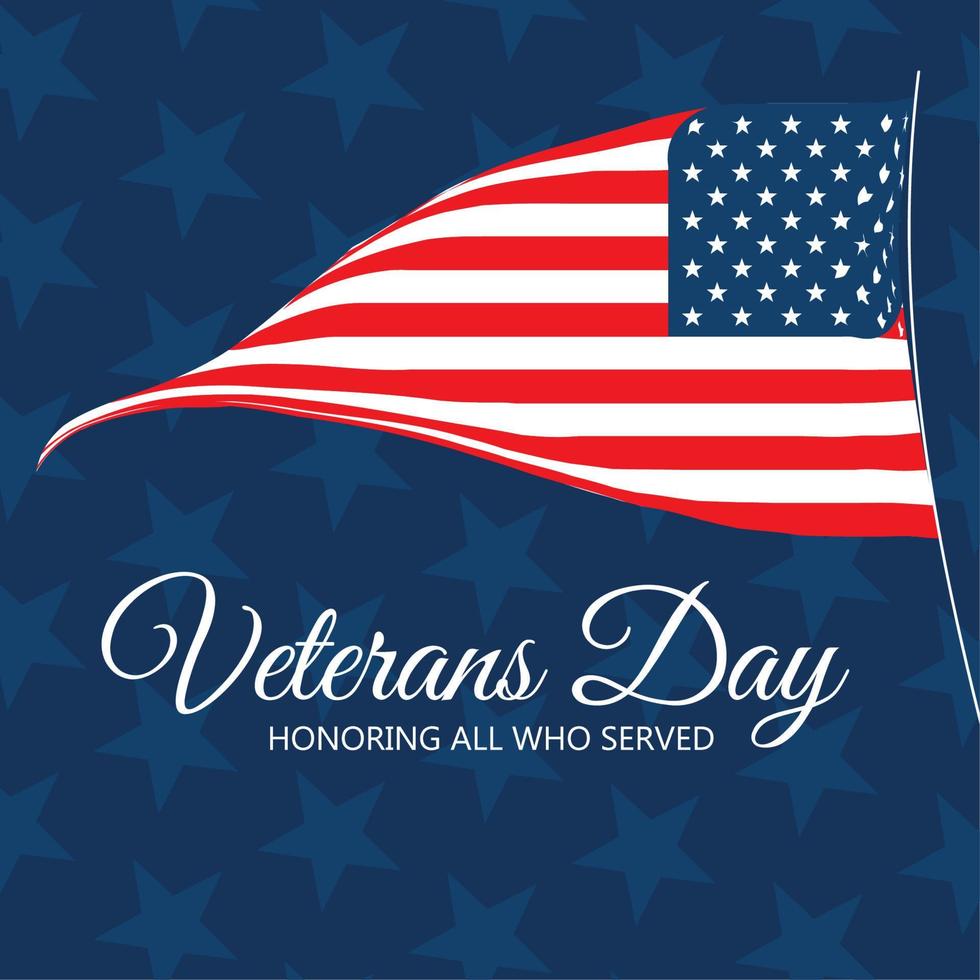 veterans day honoring all who served 13854664 Vector Art at Vecteezy veterans day honoring all who served 13854664 Vector Art at Vecteezy