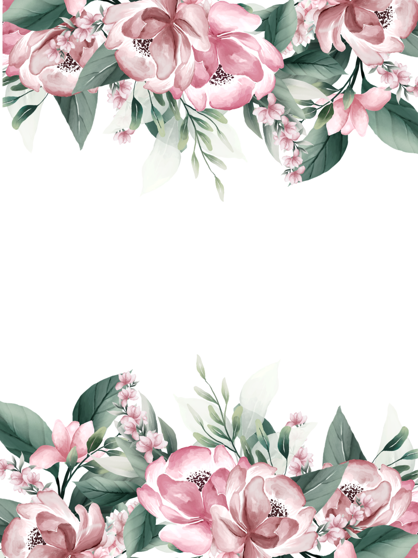 Flower Frame PNGs For Free Download, 60% OFF Flower Frame PNGs For Free Download, 60% OFF