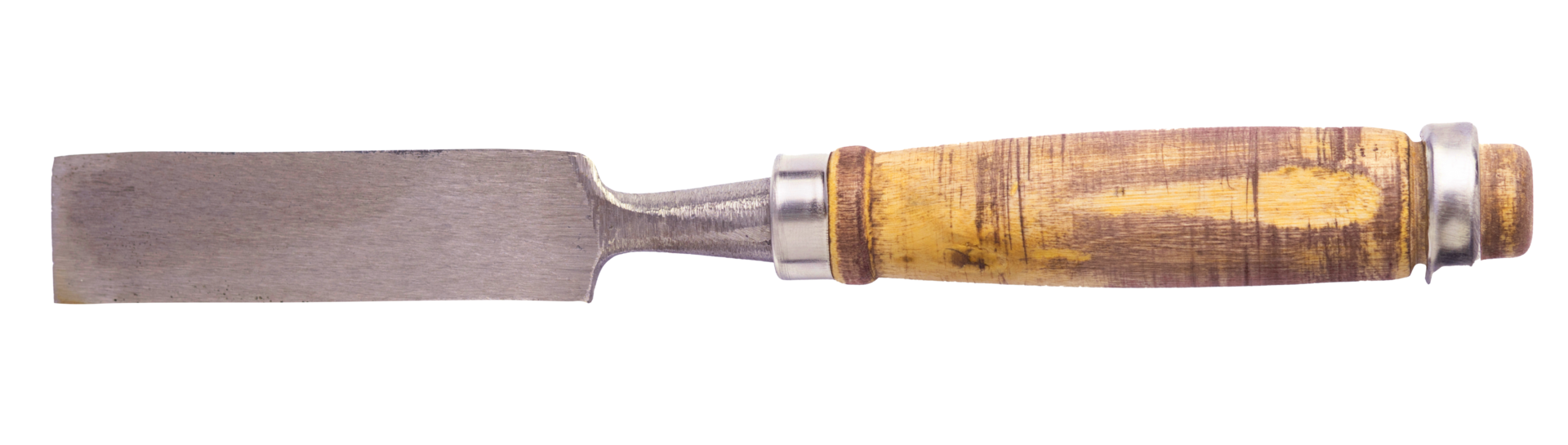 Woodworking PNGs for Free Download Woodworking PNGs for Free Download