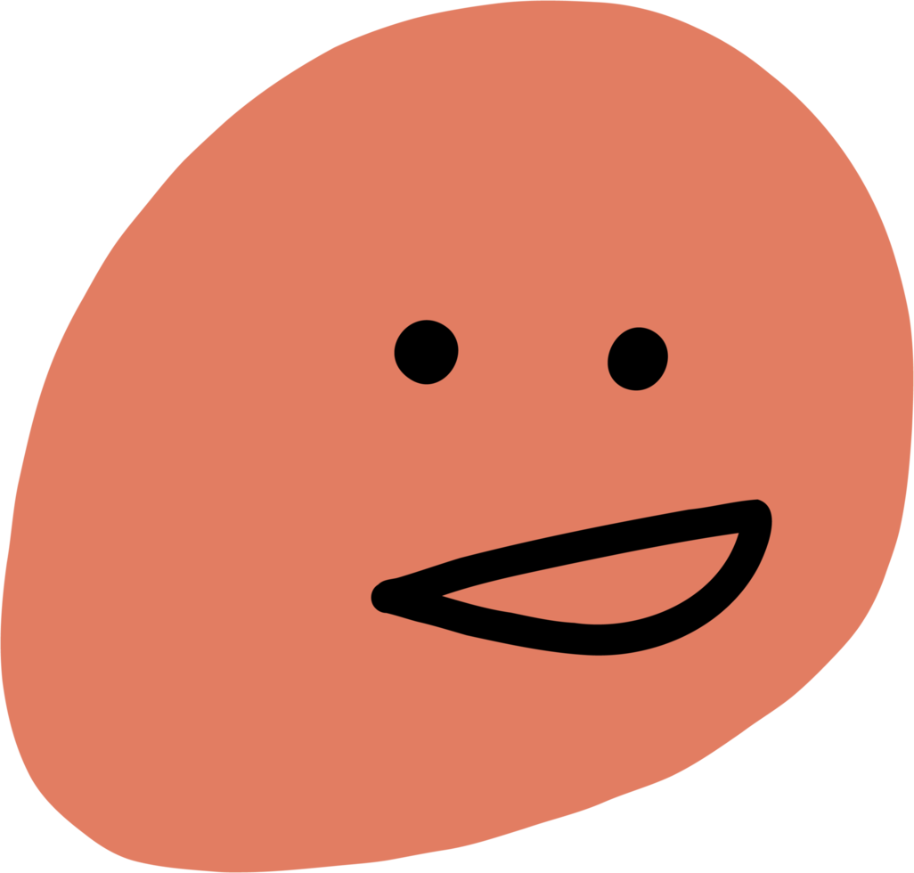 doodle freehand drawing of emoticons. 13861418 PNG doodle freehand drawing of emoticons. 13861418 PNG