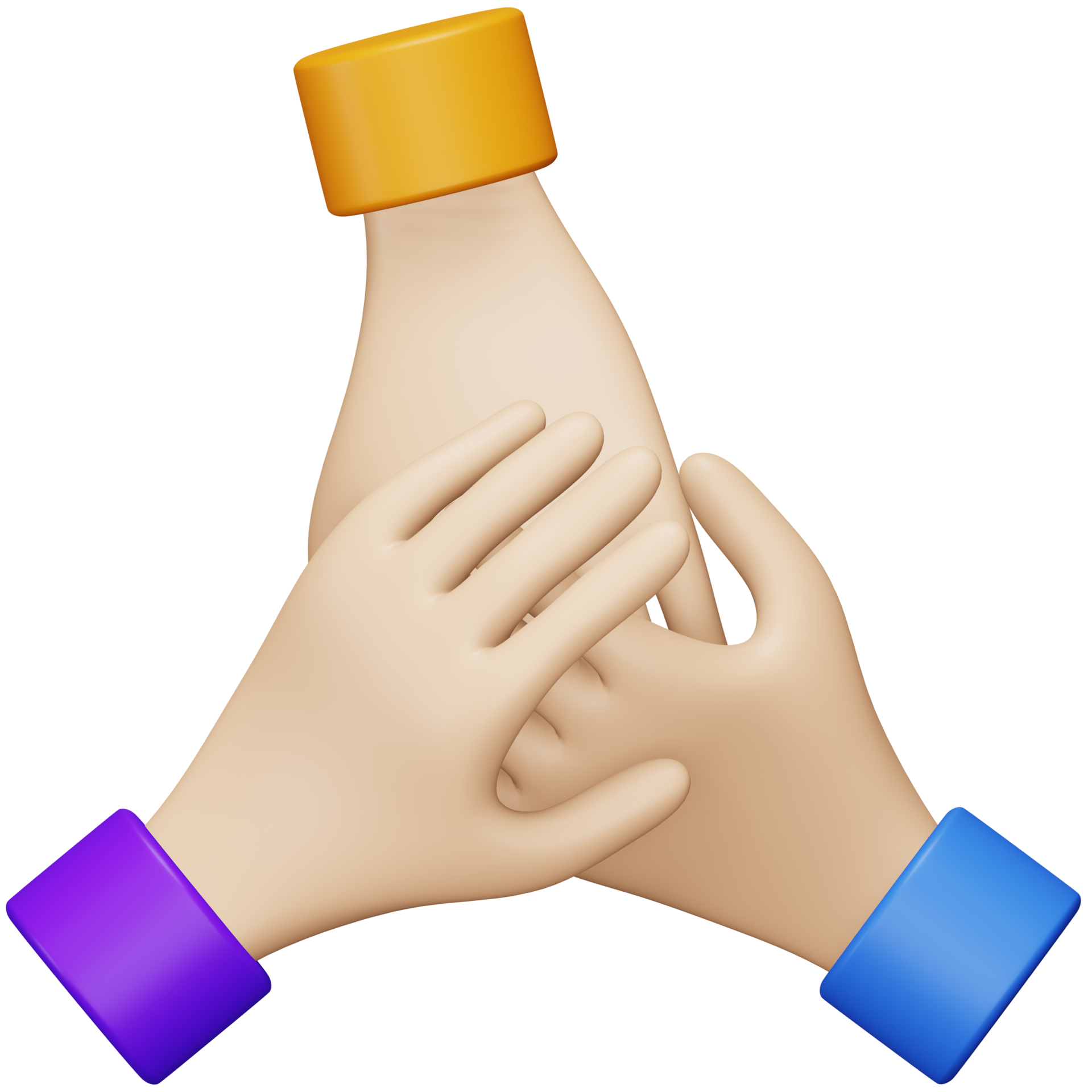Participation 3d rendering isometric icon. 13866230 PNG Participation 3d rendering isometric icon. 13866230 PNG