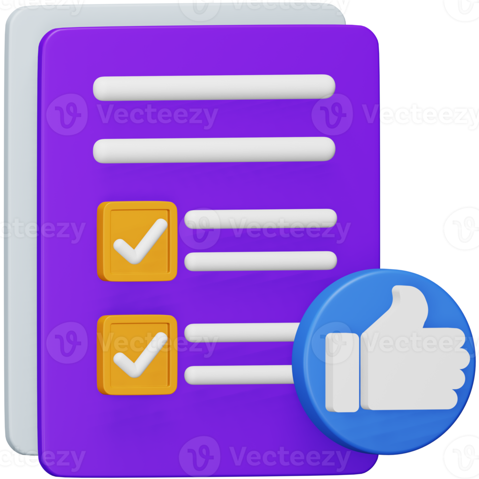 Feedback 3d rendering isometric icon. 13866251 PNG Feedback 3d rendering isometric icon. 13866251 PNG