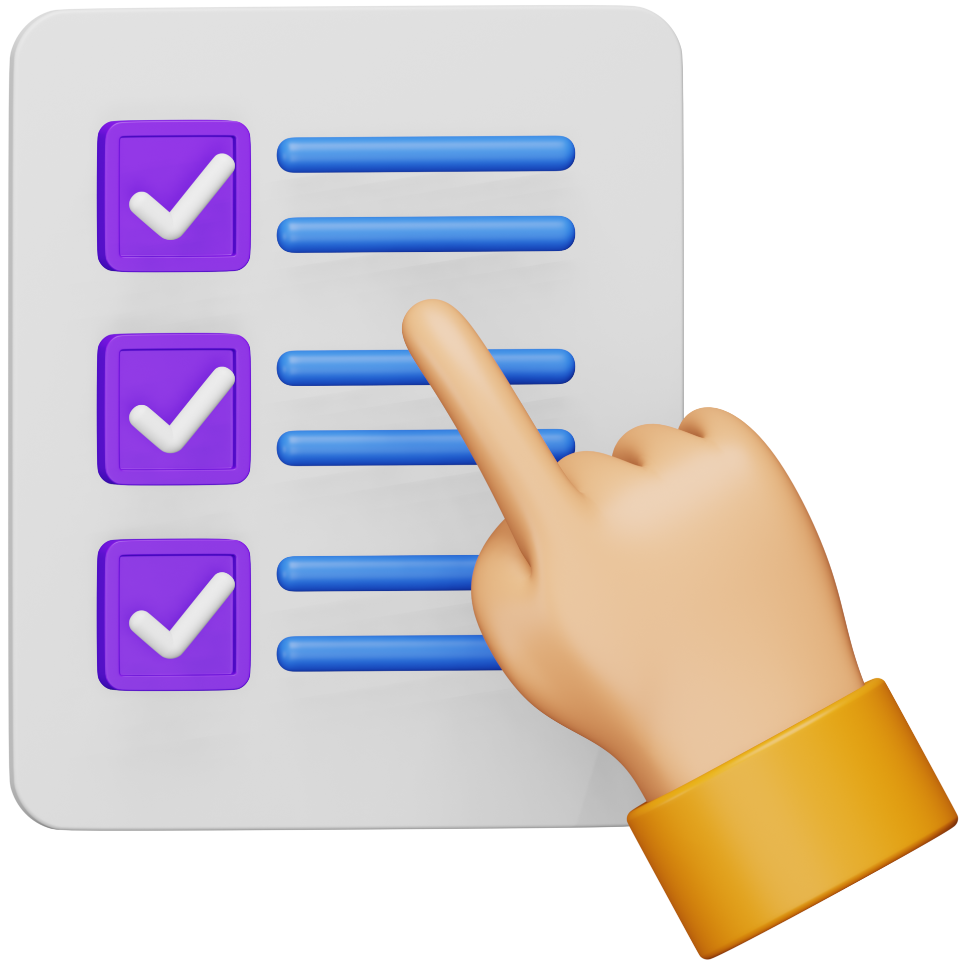 Instruct 3d rendering isometric icon. 13866277 PNG Instruct 3d rendering isometric icon. 13866277 PNG