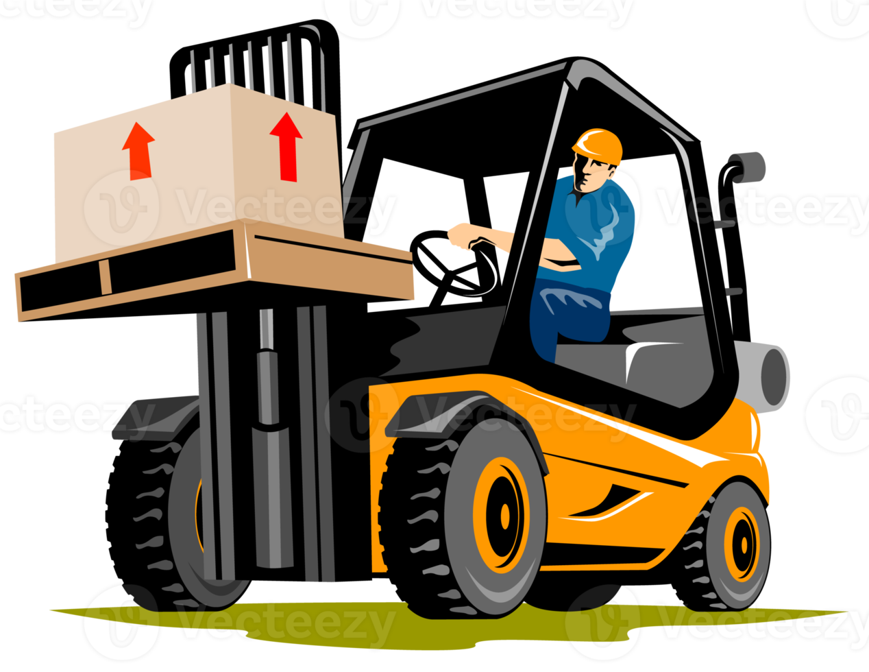 Forklift Clipart Forklift Safety Forklift Forklift Sa - vrogue.co Forklift Clipart Forklift Safety Forklift Forklift Sa - vrogue.co