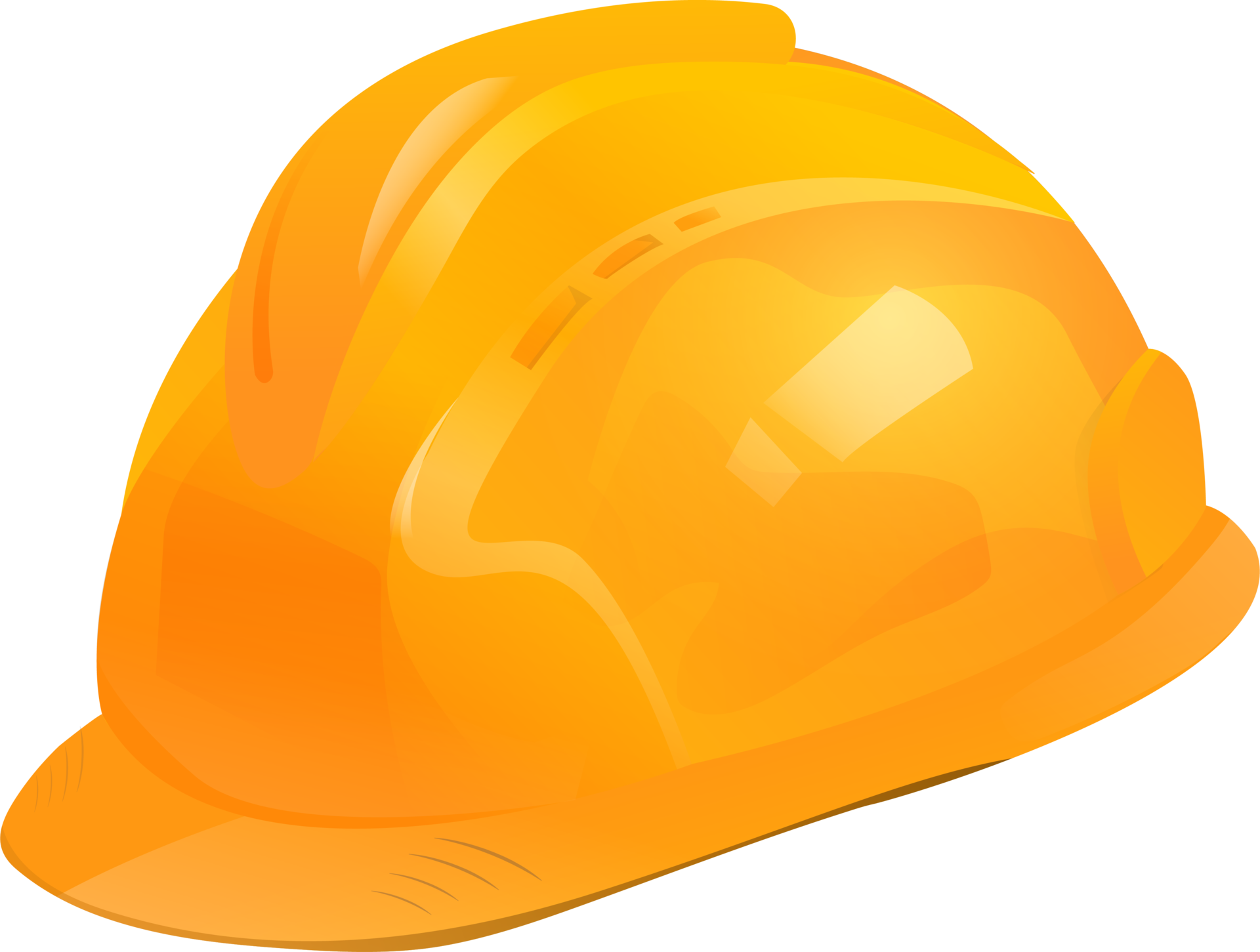 casco de seguridad amarillo 13869806 PNG casco de seguridad amarillo 13869806 PNG
