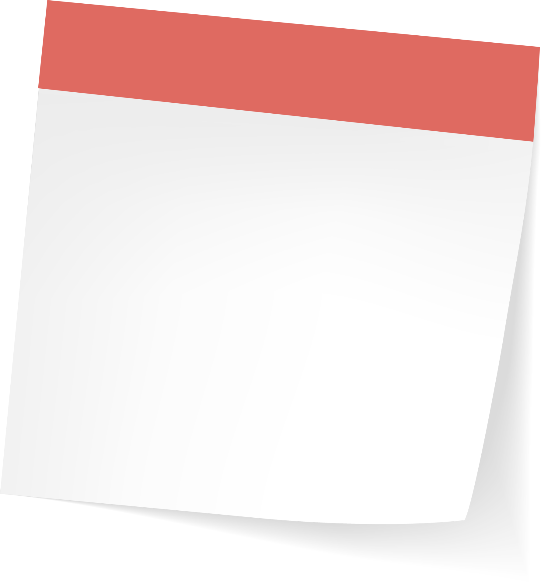 Blank Sticky Note Reminder Paper 13869816 PNG Blank Sticky Note Reminder Paper 13869816 PNG