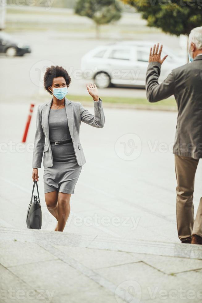 Staying Safe While Saying Hello 13874171 Stock Photo at Vecteezy Staying Safe While Saying Hello 13874171 Stock Photo at Vecteezy