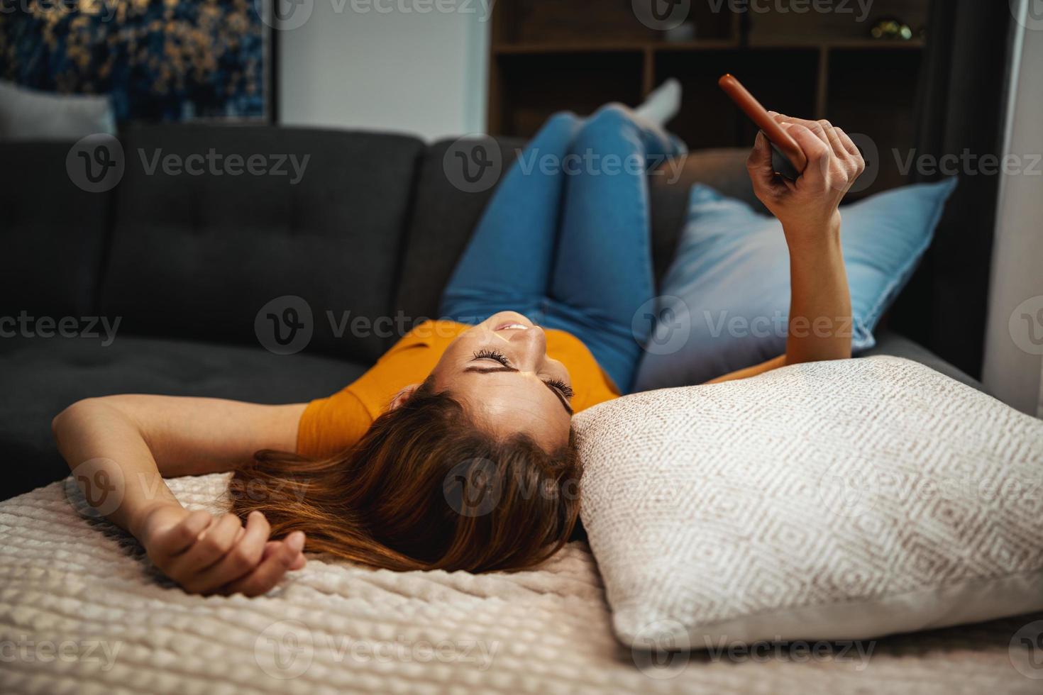 Doing Some Scrolling On Social Media 13874567 Stock Photo at Vecteezy Doing Some Scrolling On Social Media 13874567 Stock Photo at Vecteezy
