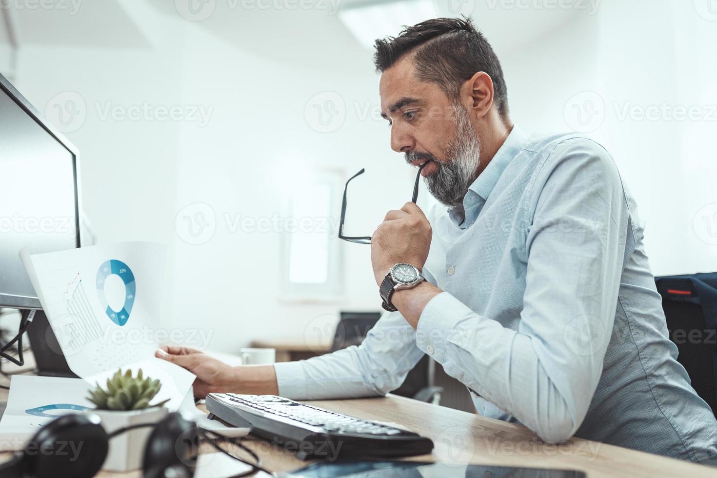 Carefully Considering All Options 13877666 Stock Photo at Vecteezy Carefully Considering All Options 13877666 Stock Photo at Vecteezy