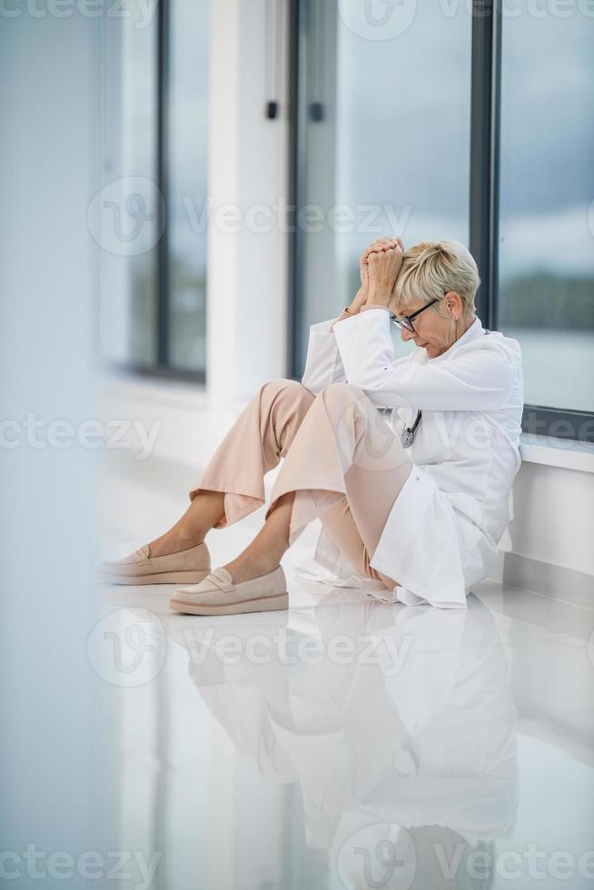 It s Been A Physically And Emotionally Challenging Day 13878903 Stock it-s-been-a-physically-and-emotionally-challenging-day-13878903-stock