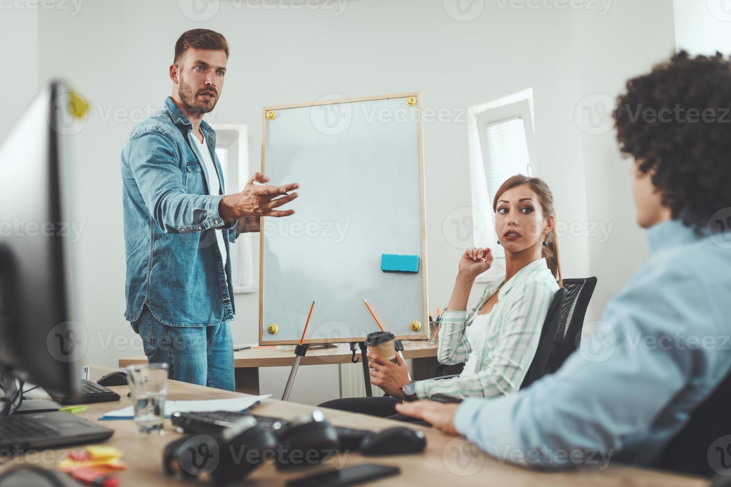 Carefully Considering All Options 13880218 Stock Photo at Vecteezy Carefully Considering All Options 13880218 Stock Photo at Vecteezy