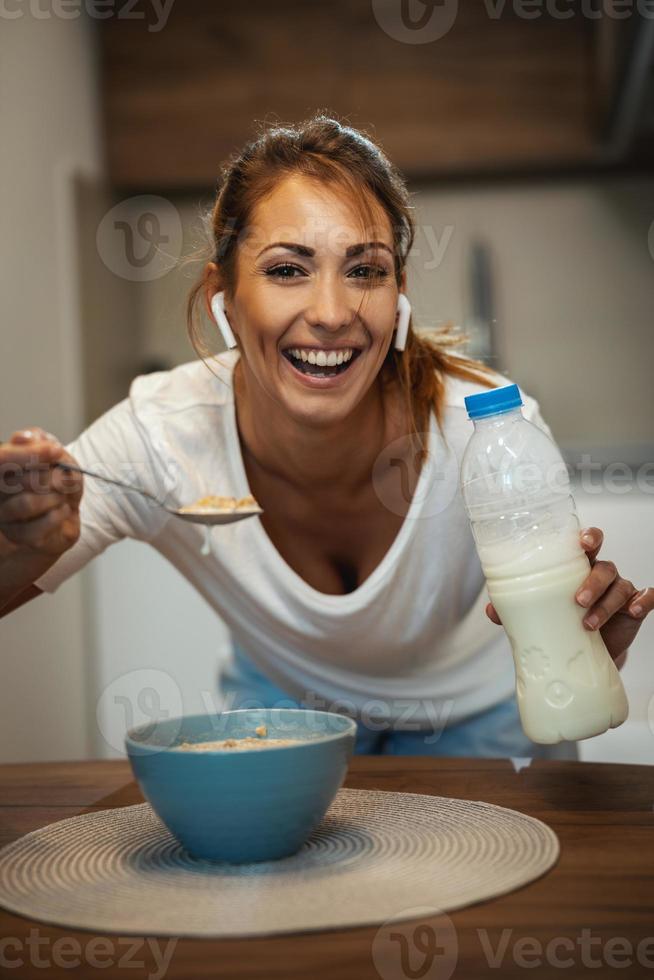 Enjoying My Day Off 13880733 Stock Photo at Vecteezy Enjoying My Day Off 13880733 Stock Photo at Vecteezy