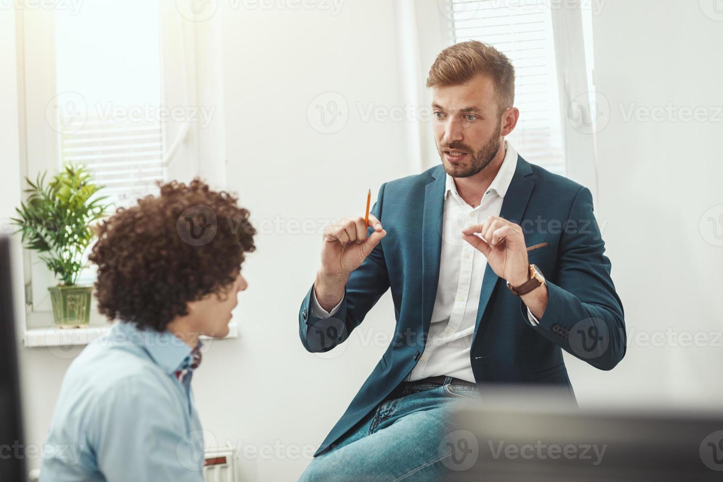 Carefully Considering All Options 13880847 Stock Photo at Vecteezy Carefully Considering All Options 13880847 Stock Photo at Vecteezy