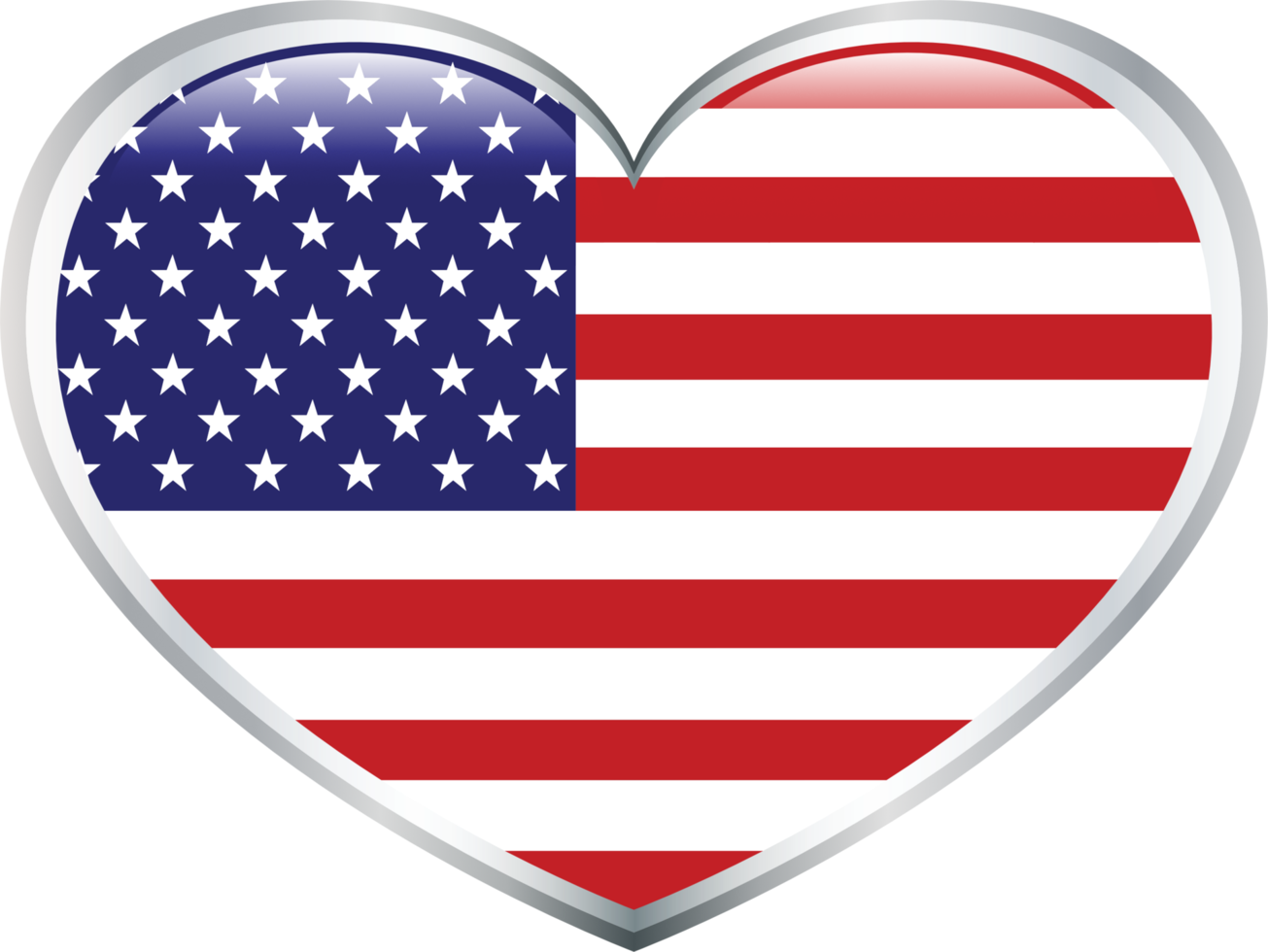 UNITED STATES Flag symbol 13894440 PNG UNITED STATES Flag symbol 13894440 PNG