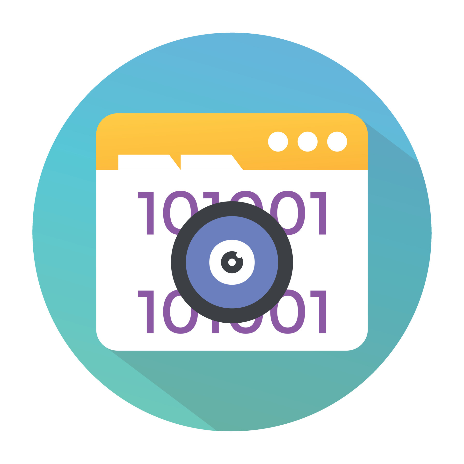 Trendy Binary Code 13895319 Vector Art at Vecteezy Trendy Binary Code 13895319 Vector Art at Vecteezy