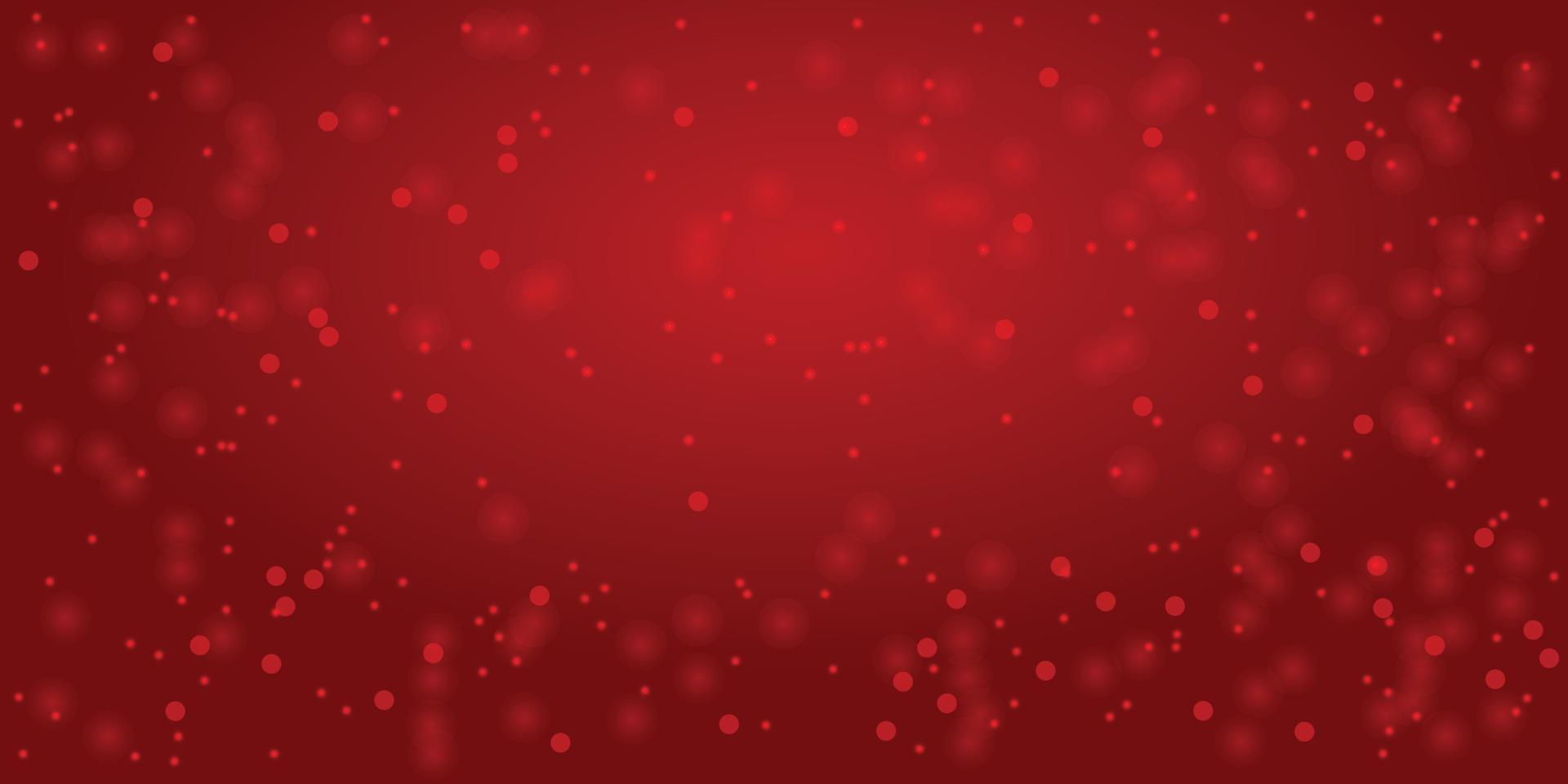 Red Sparkle Background Hd - Infoupdate.org Red Sparkle Background Hd - Infoupdate.org