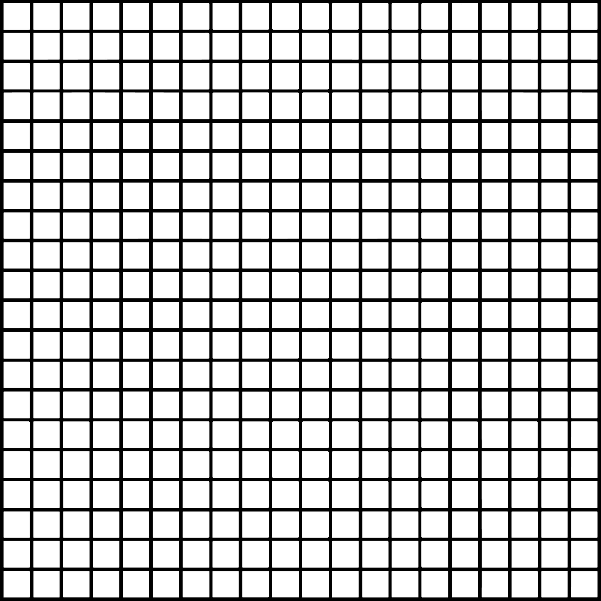 Grid Pattern, vintage illustration. 13910594 Vector Art at Vecteezy